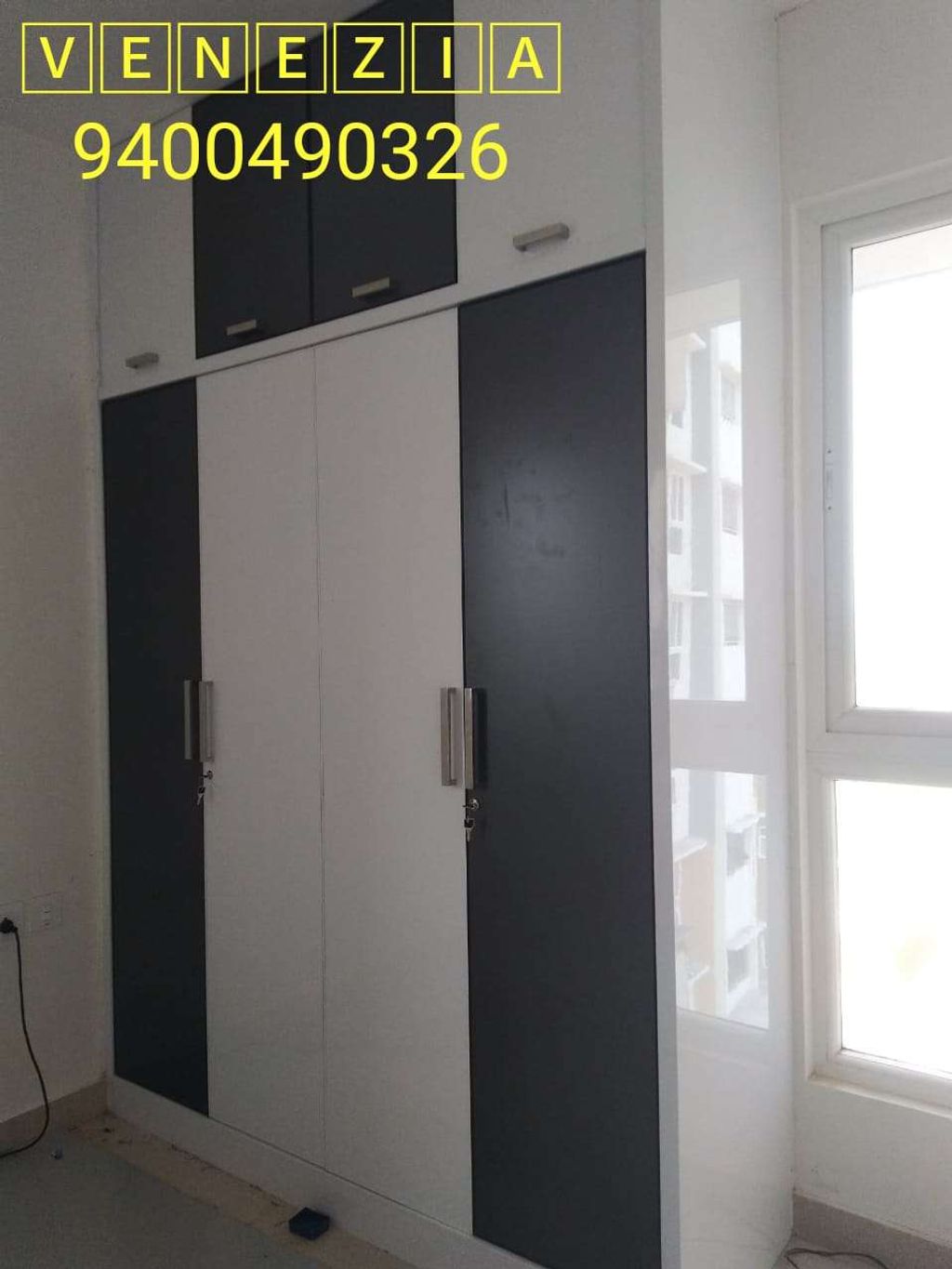 Aluminium modular kitchen thrissur 9400490326 kerala kitchen, bangalore aluminium kitchen ...