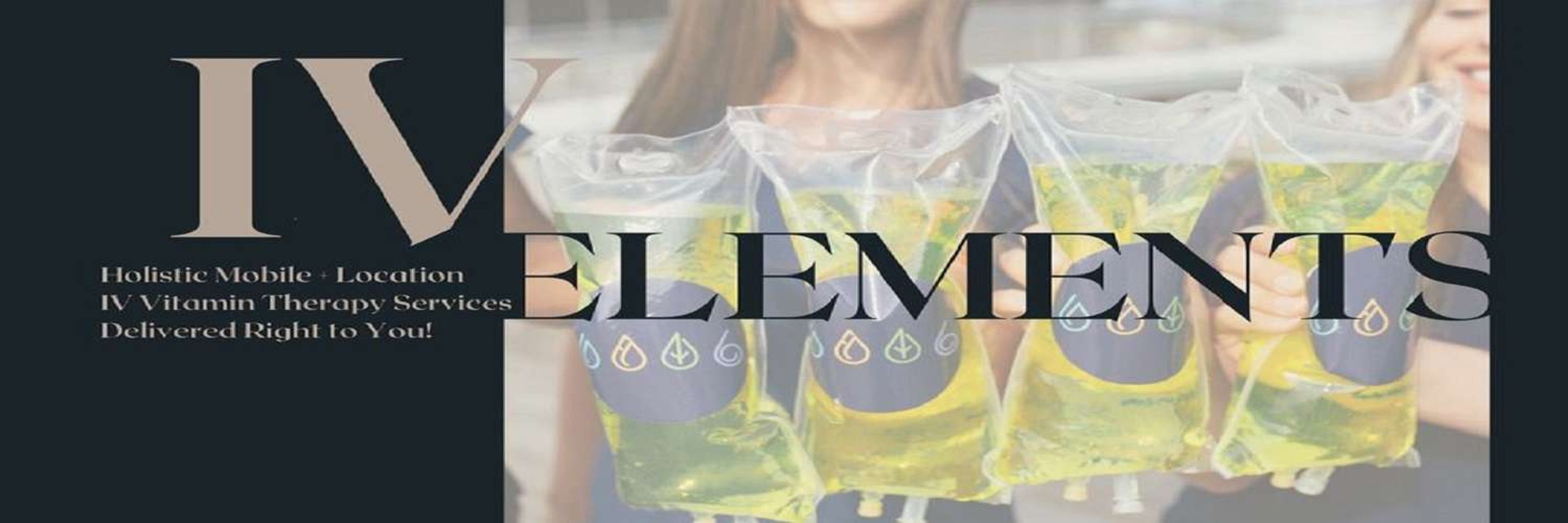 Iv elements | homify