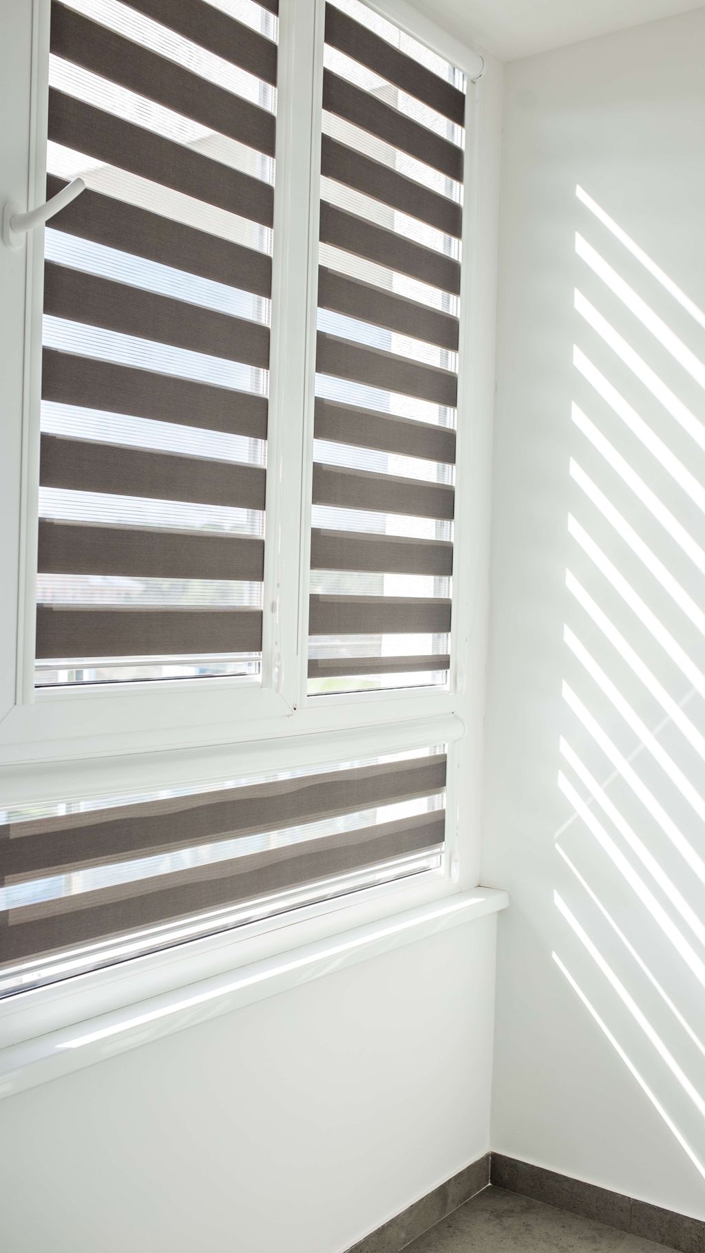 Persiana sheer elegance | homify