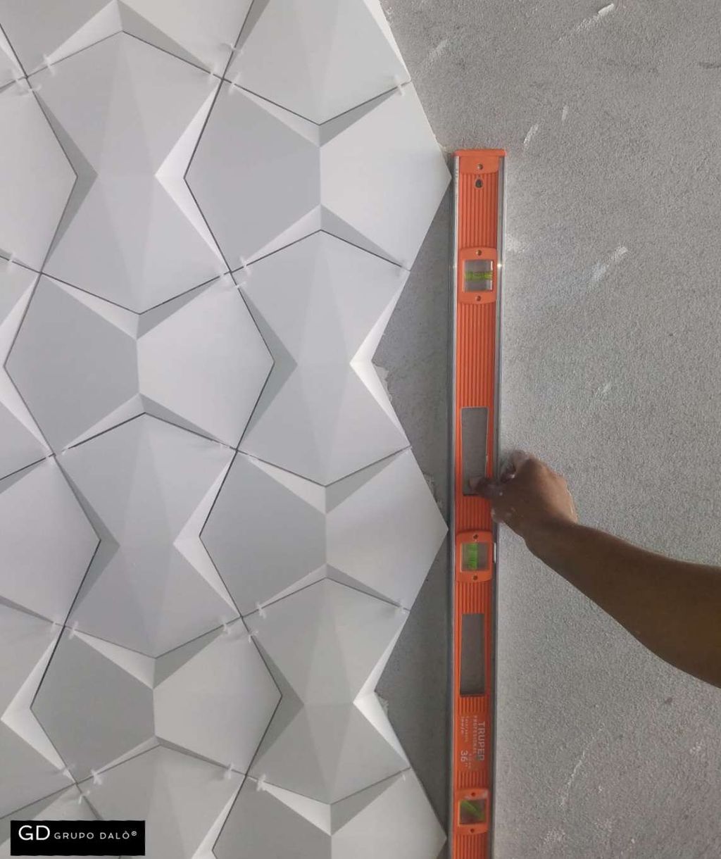 Modelo hess | homify