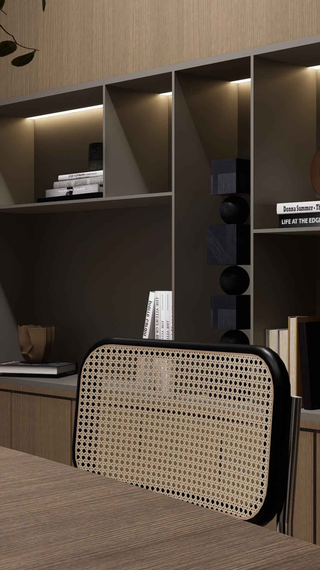 Proyecto rt torre central park bosque real huixquilucan // atlántico arqs | homify