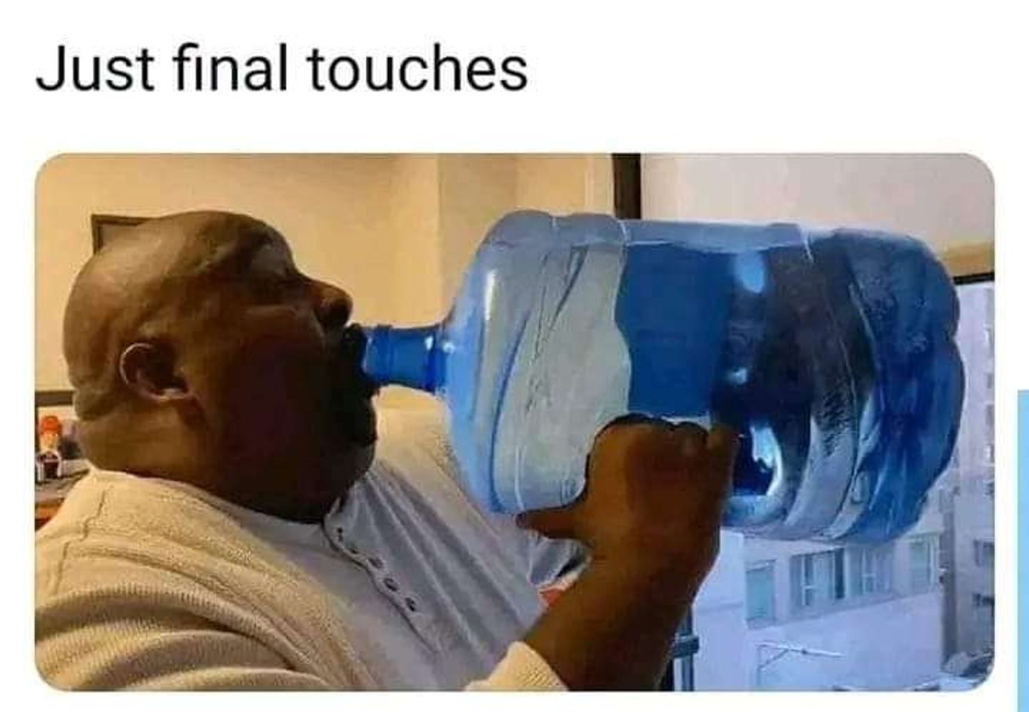 Adnan rajpoot, adnan rajpoot | homify