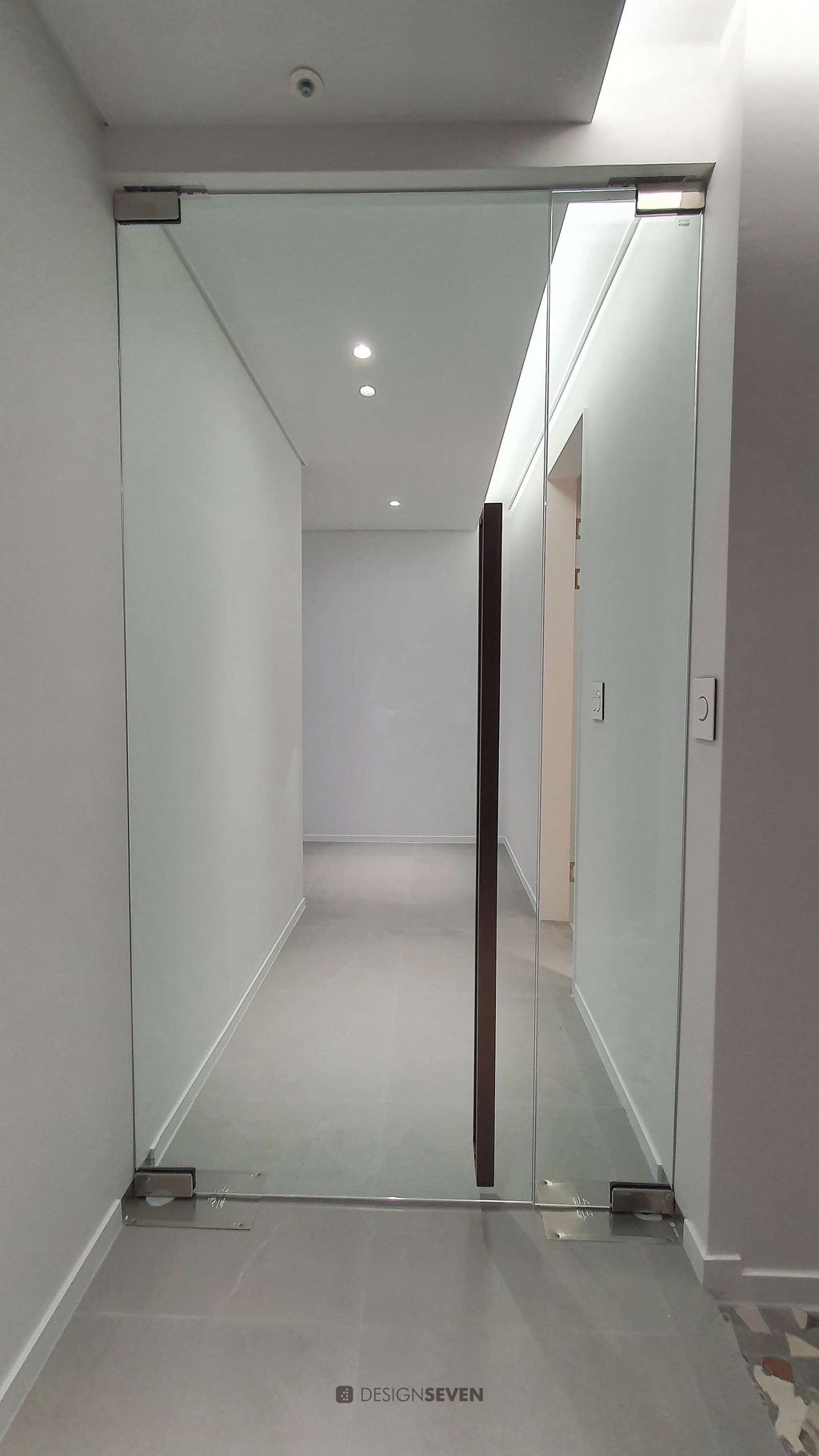 시티세븐 66 py | 호미파이 & homify