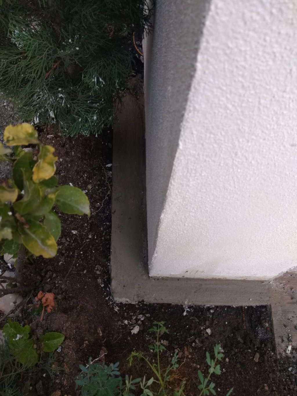 Extensión de domo | homify