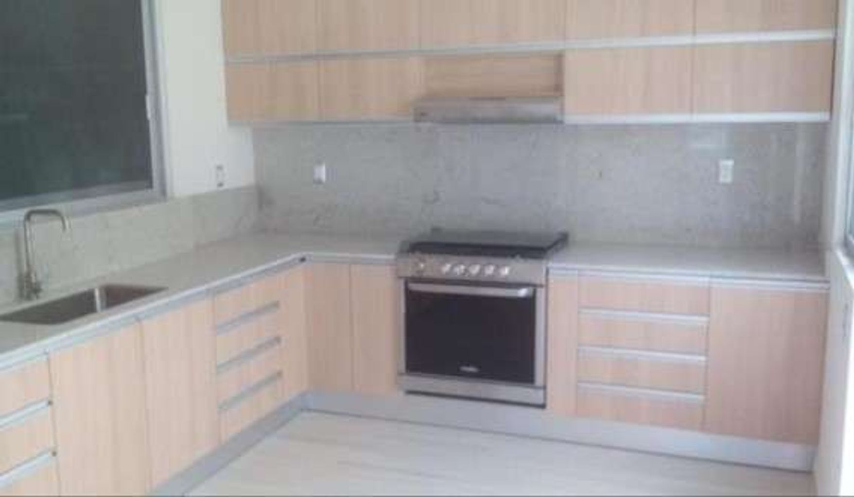 Heve constructora | homify