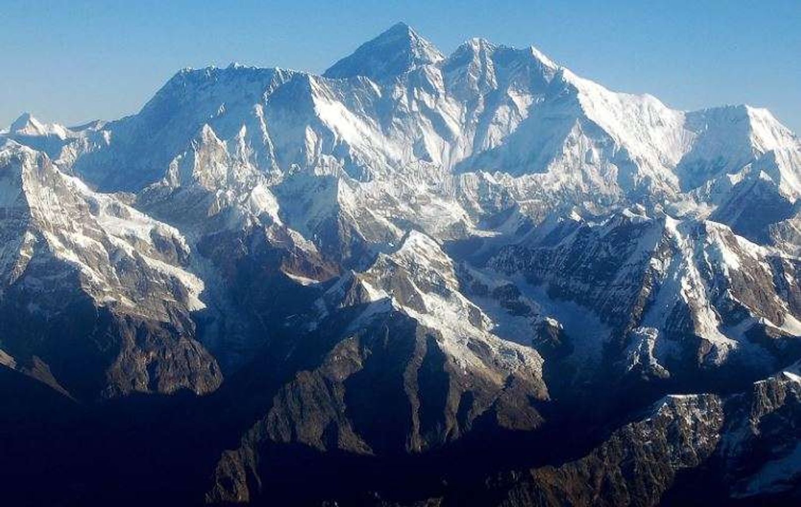 12 days everest base camp trek, my everest trip | homify