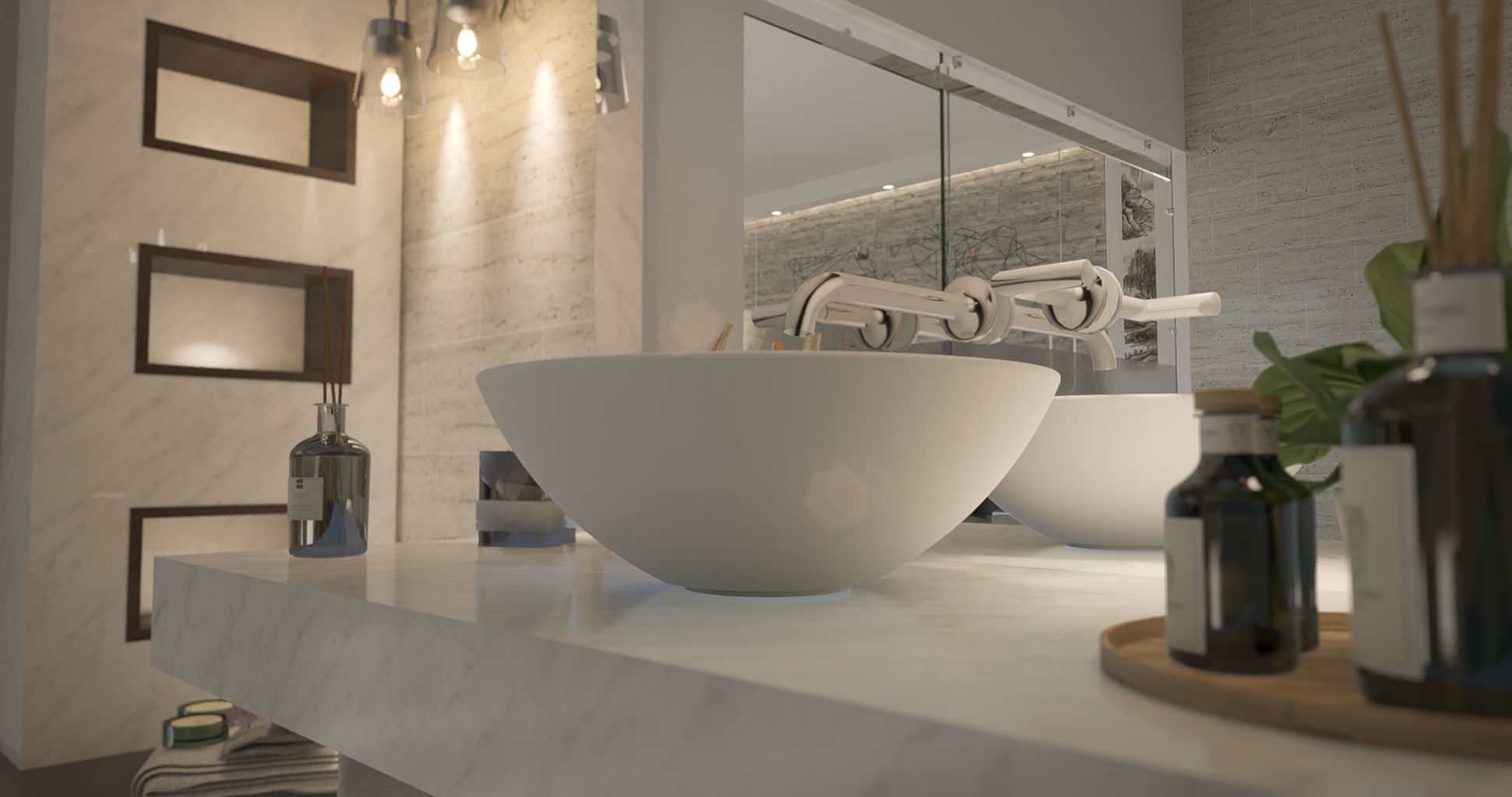 Casa herrera | homify