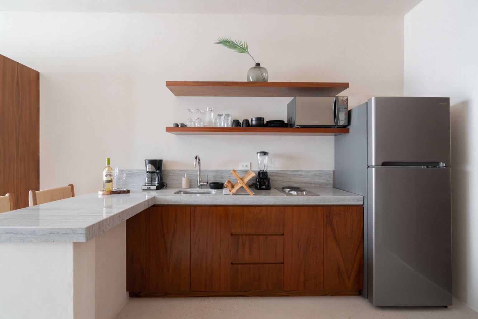 Ango by zen | homify