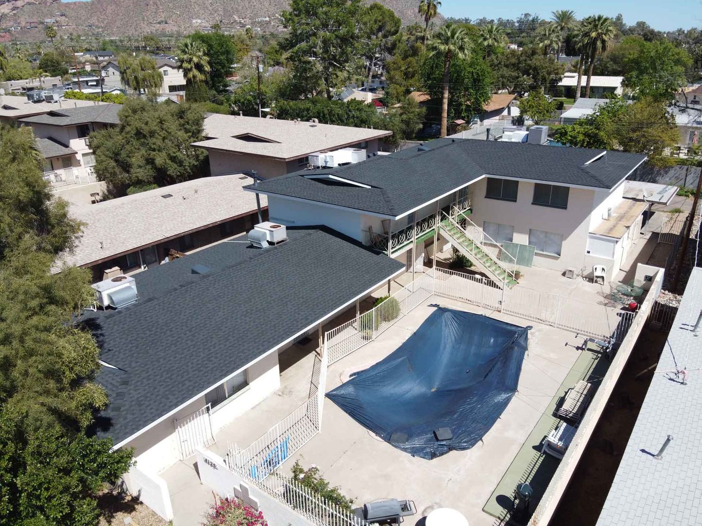 Prowest roofing | homify