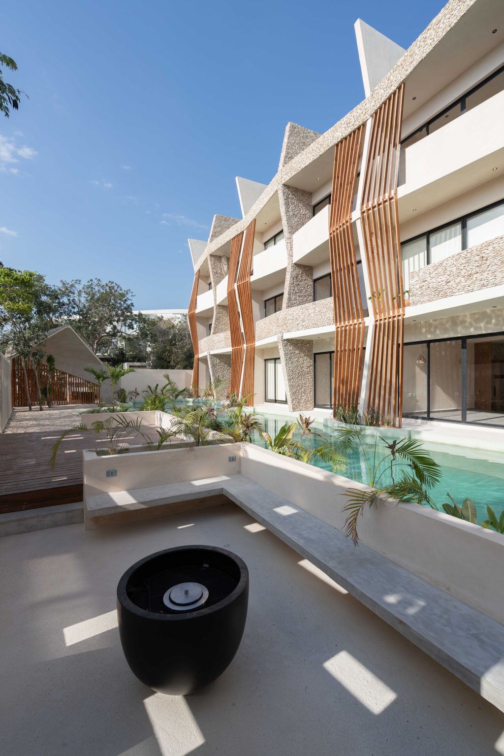 Kanah tulum (fotos – 2023) | homify