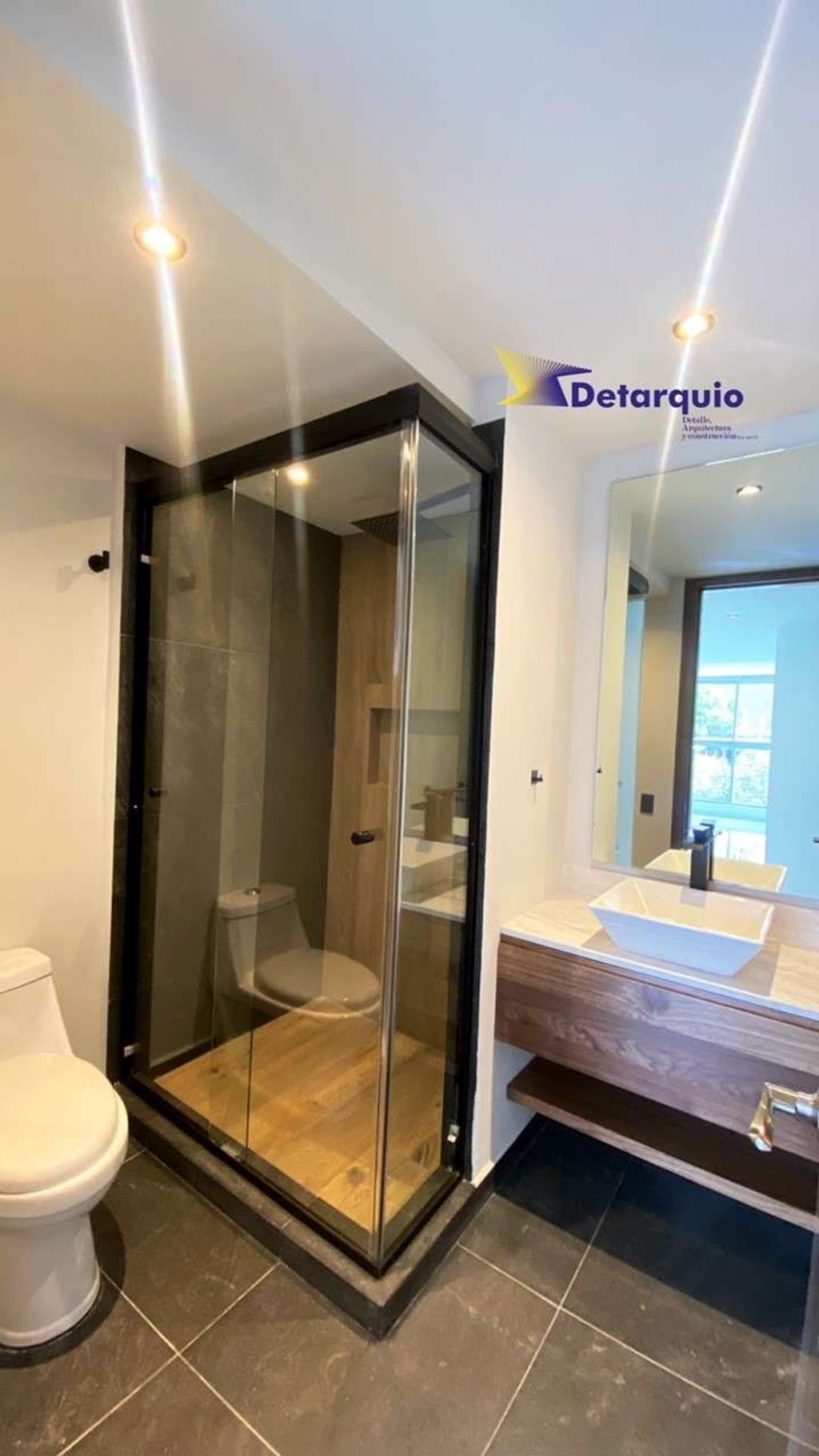 Remodelación depa polanco | homify