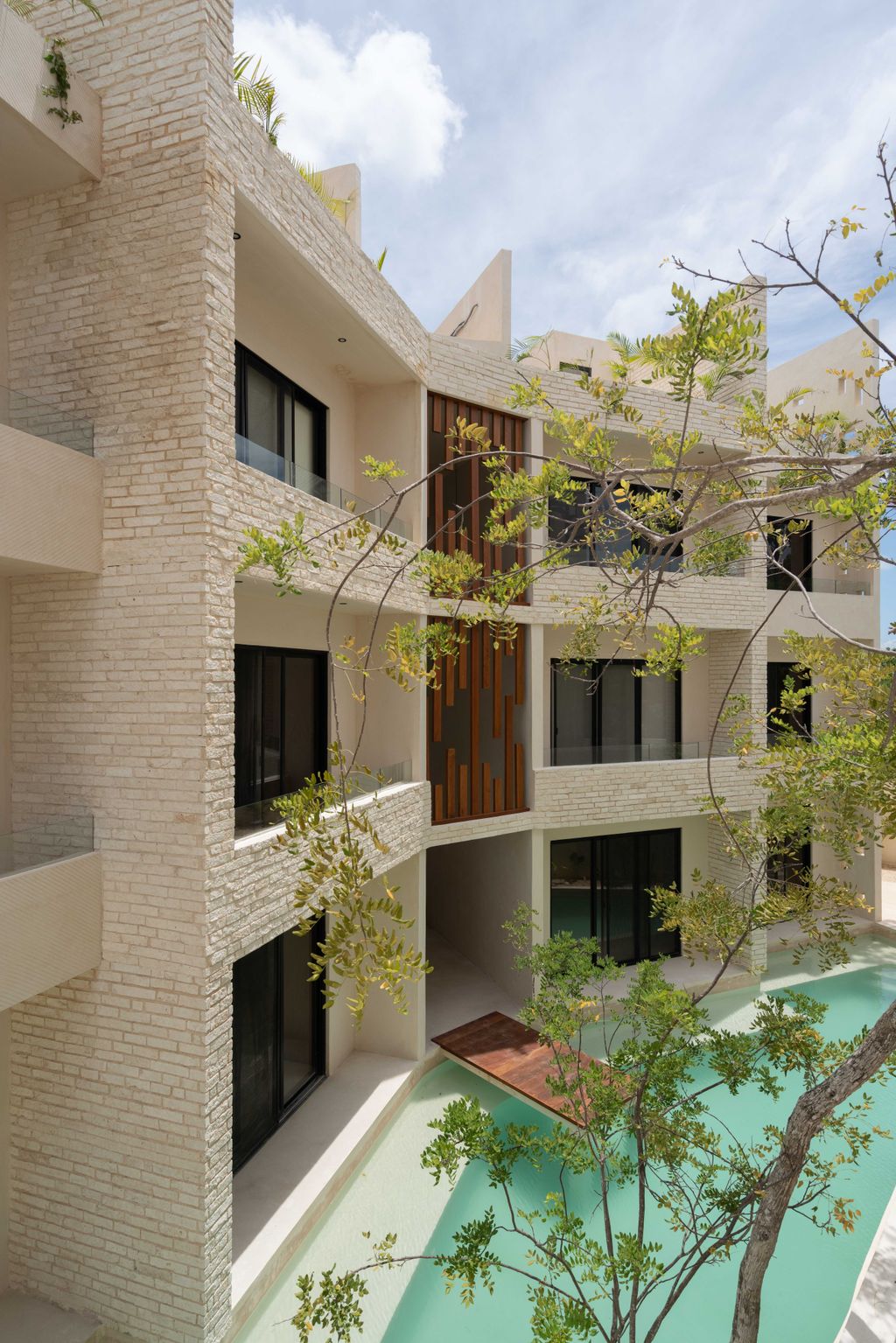 Ango by zen | homify