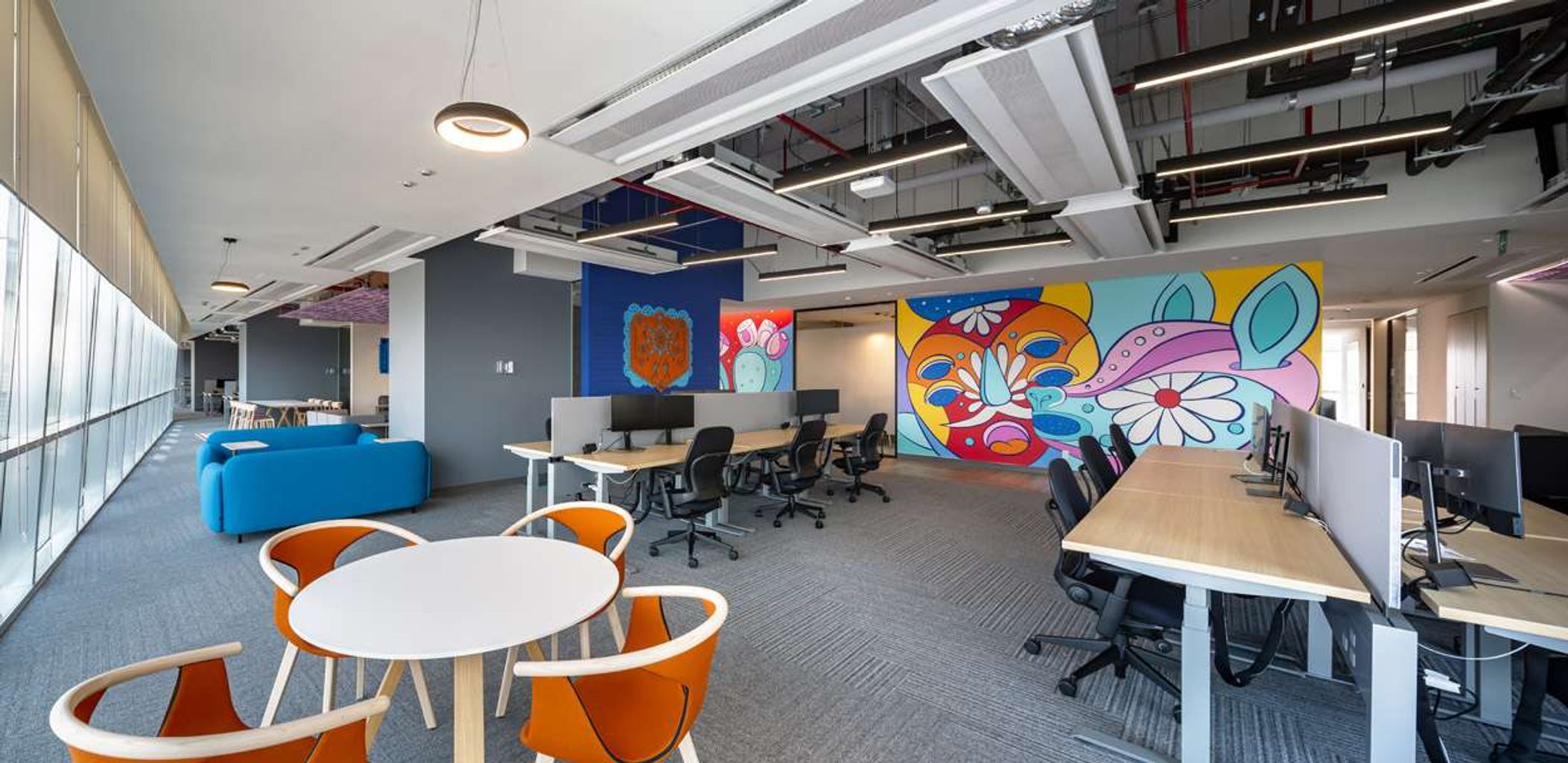 Corporativo pl | homify