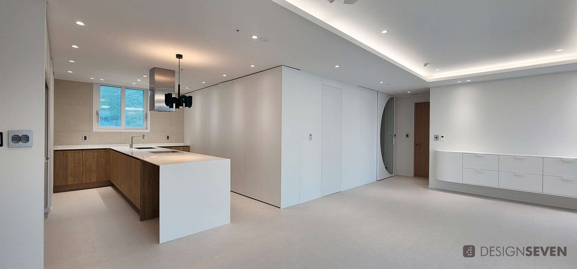 성산반도 유보라 31 py | 호미파이 & homify