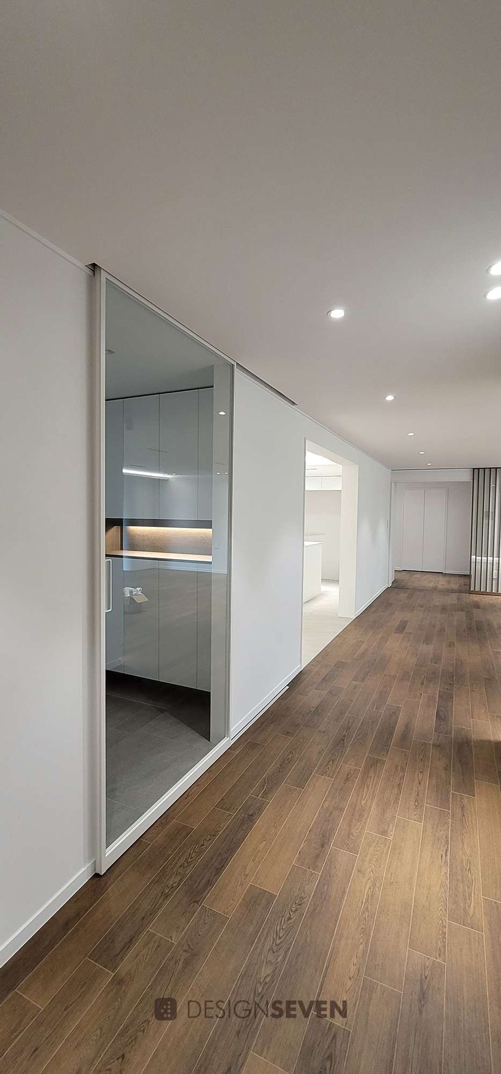 유니온빌리지 66 py | 호미파이 & homify