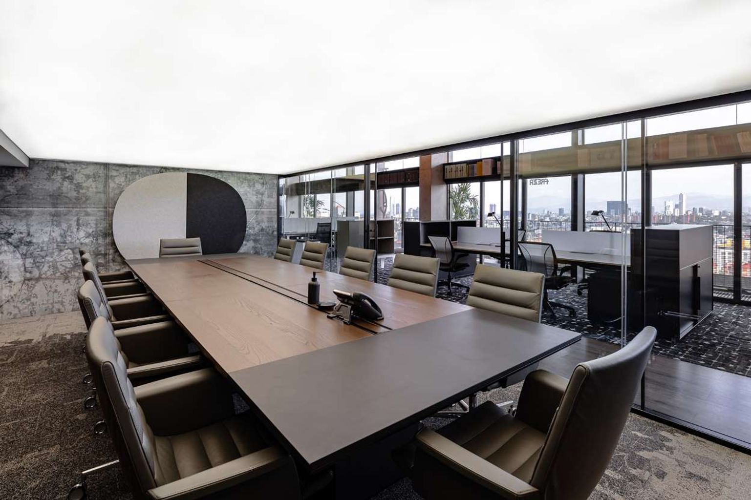 Espacio inteligente | homify