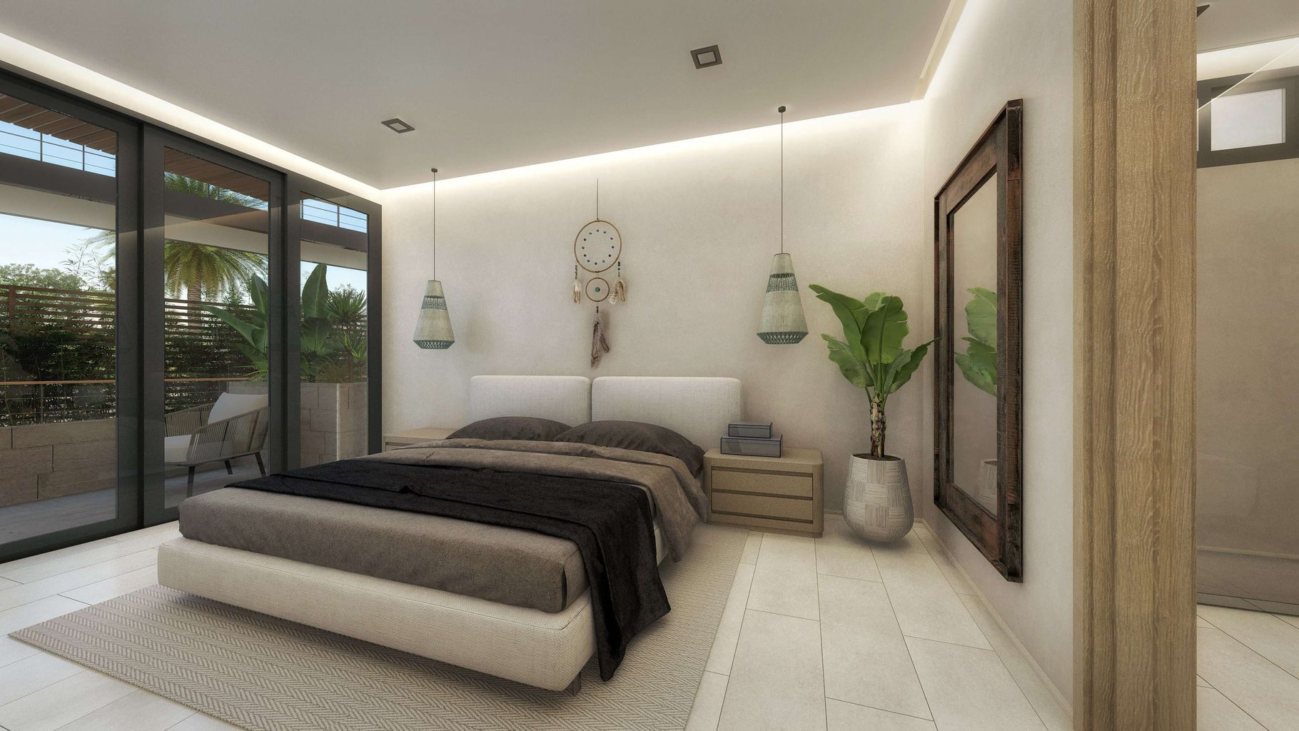 Lagoon residences | homify