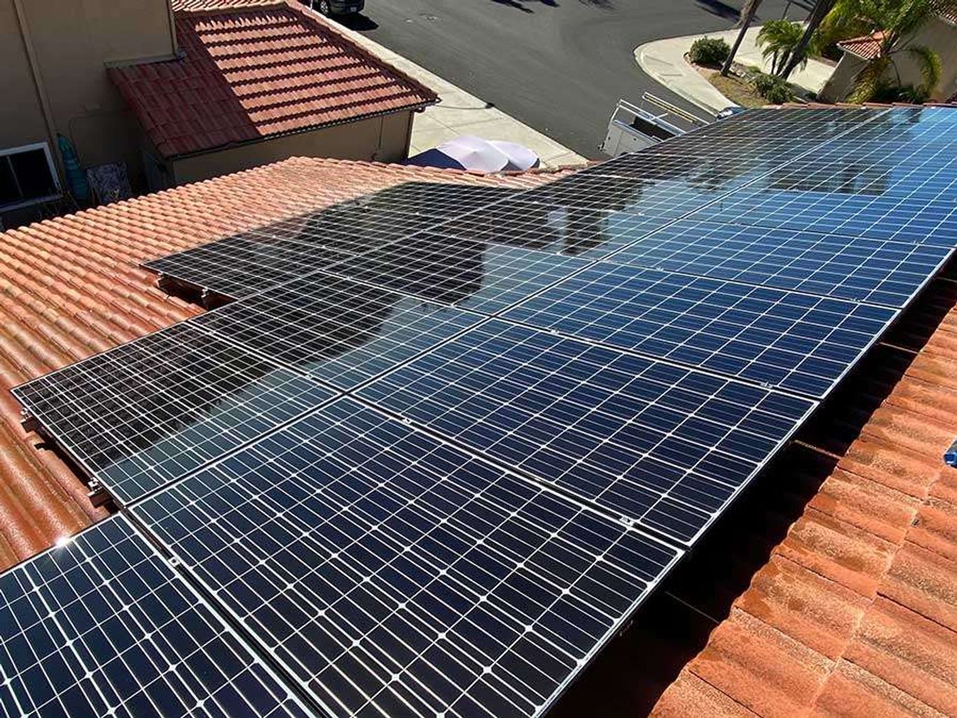 Solar panel cleaning hollister | homify