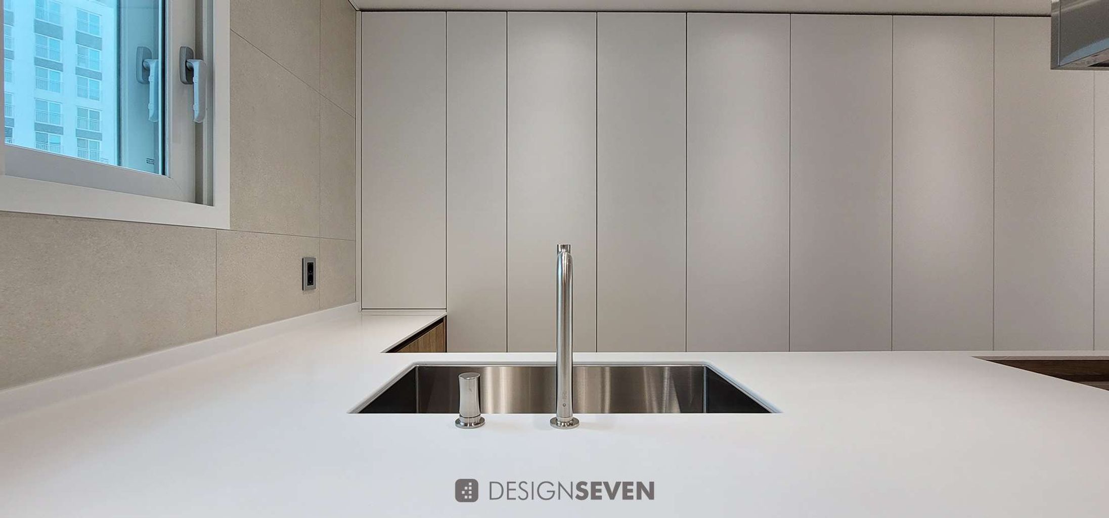 성산반도 유보라 31 py | 호미파이 & homify