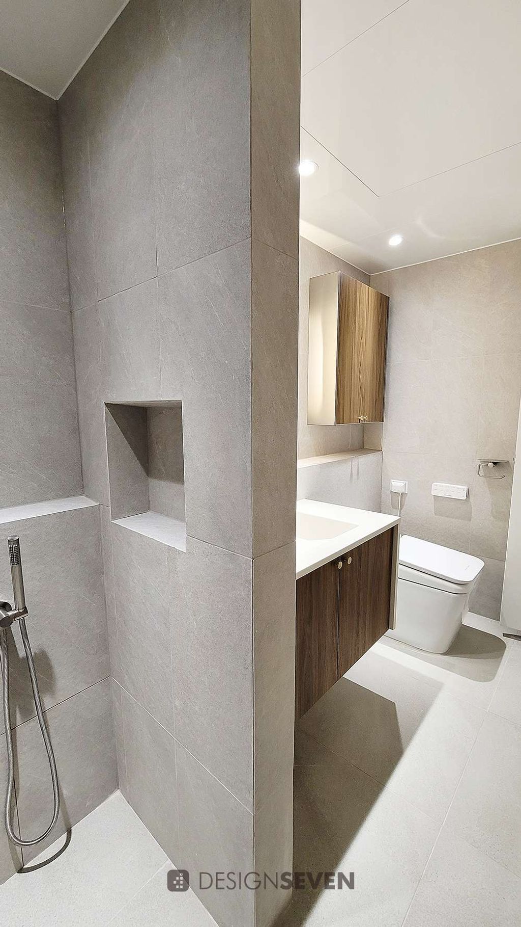 프리빌리지 2차 59 py | 호미파이 & homify