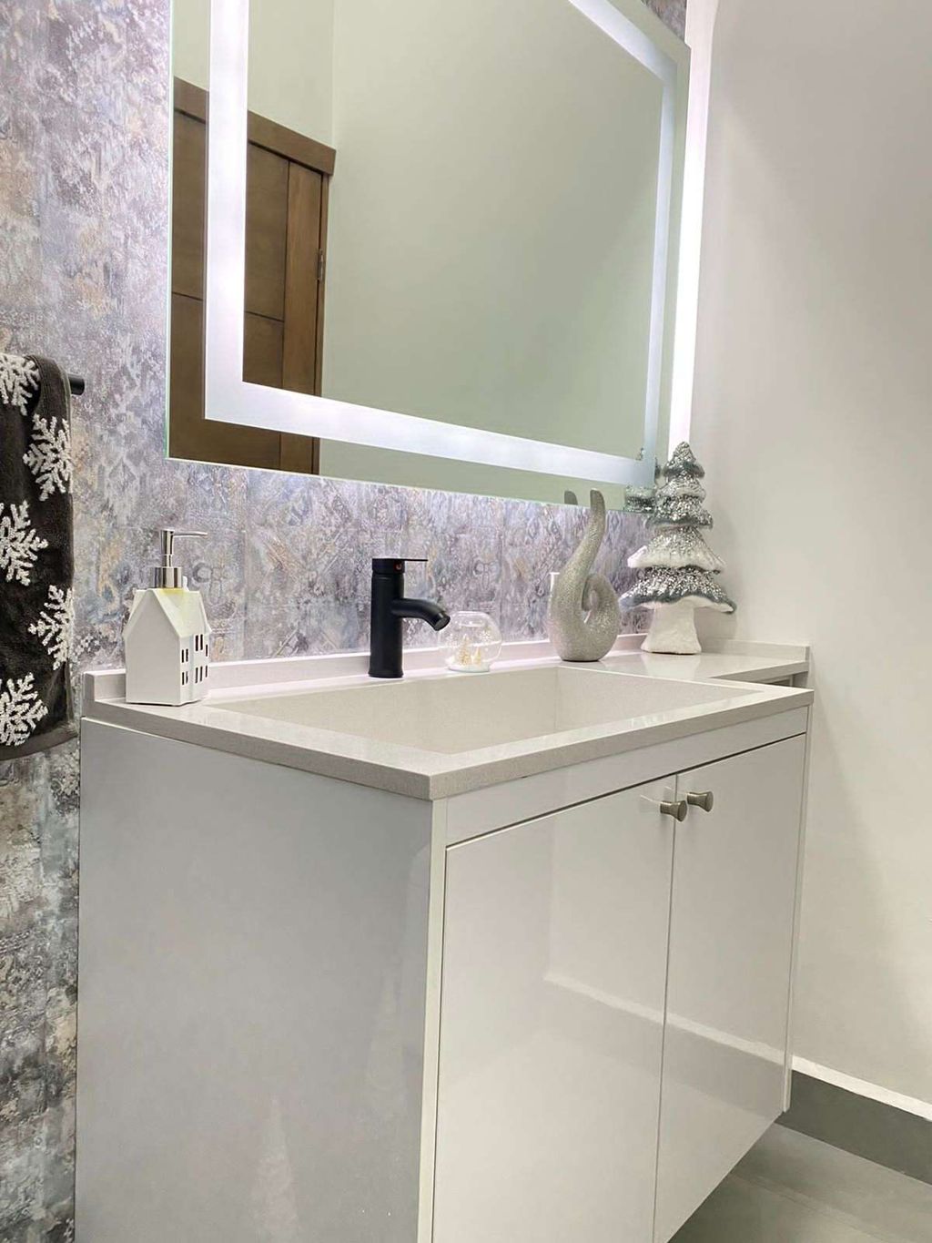 Diseño de interiores | homify