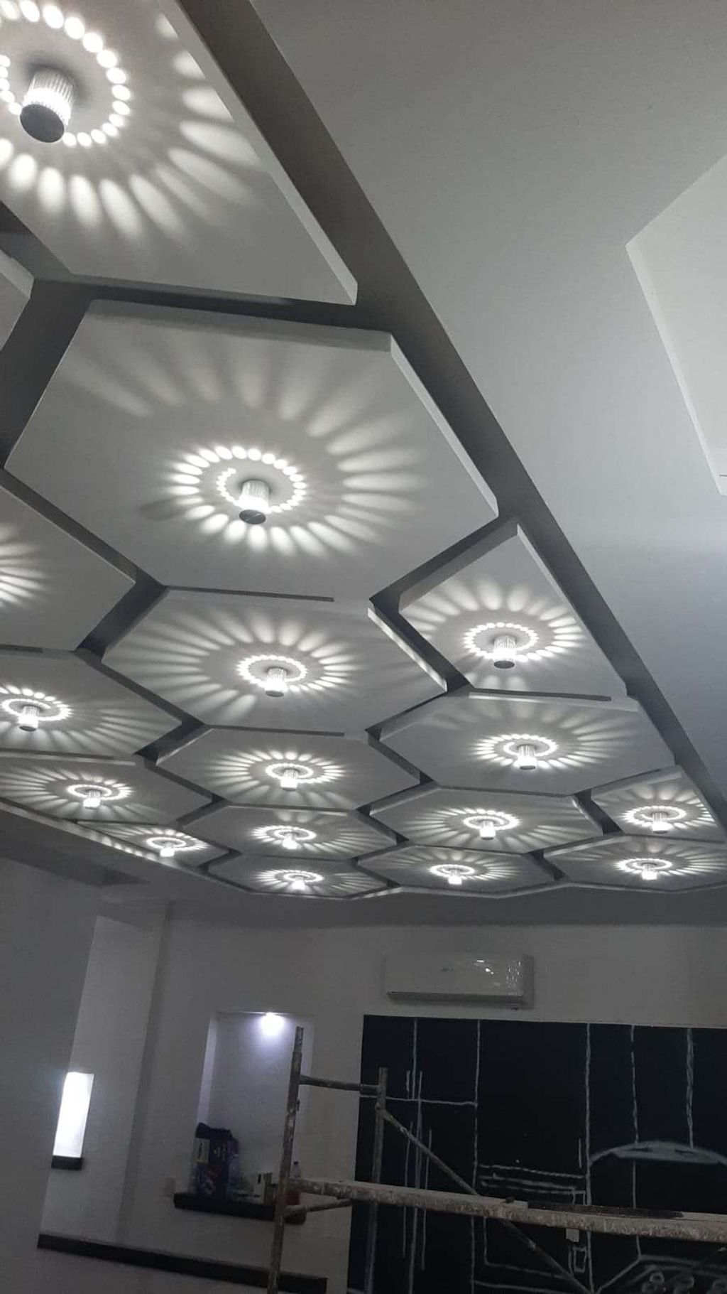 Plafones y diseños de interiores | homify