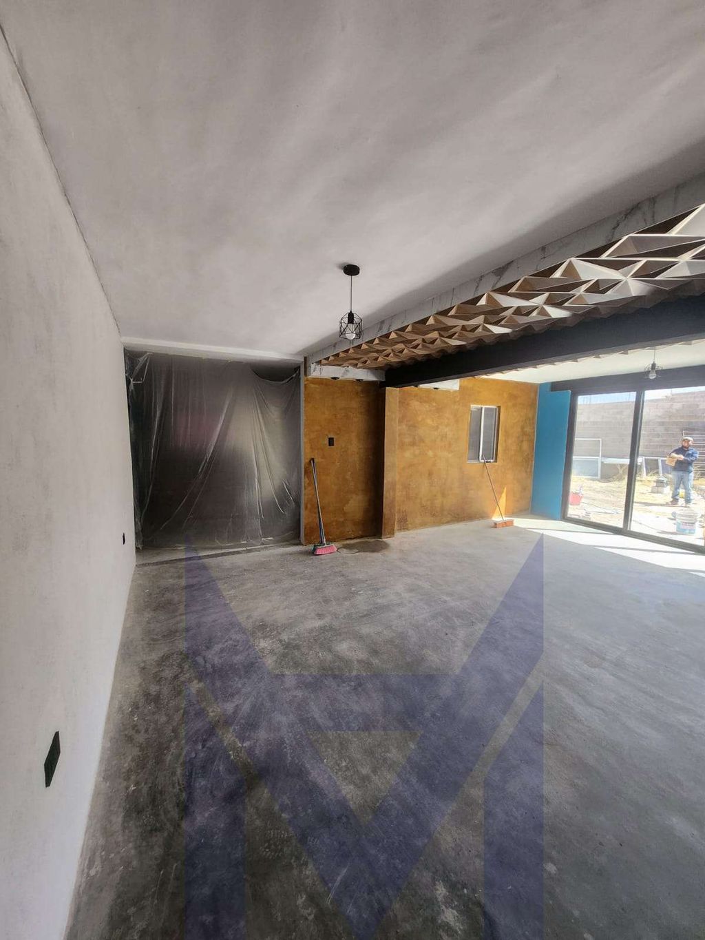 Ampliación y diseño | homify