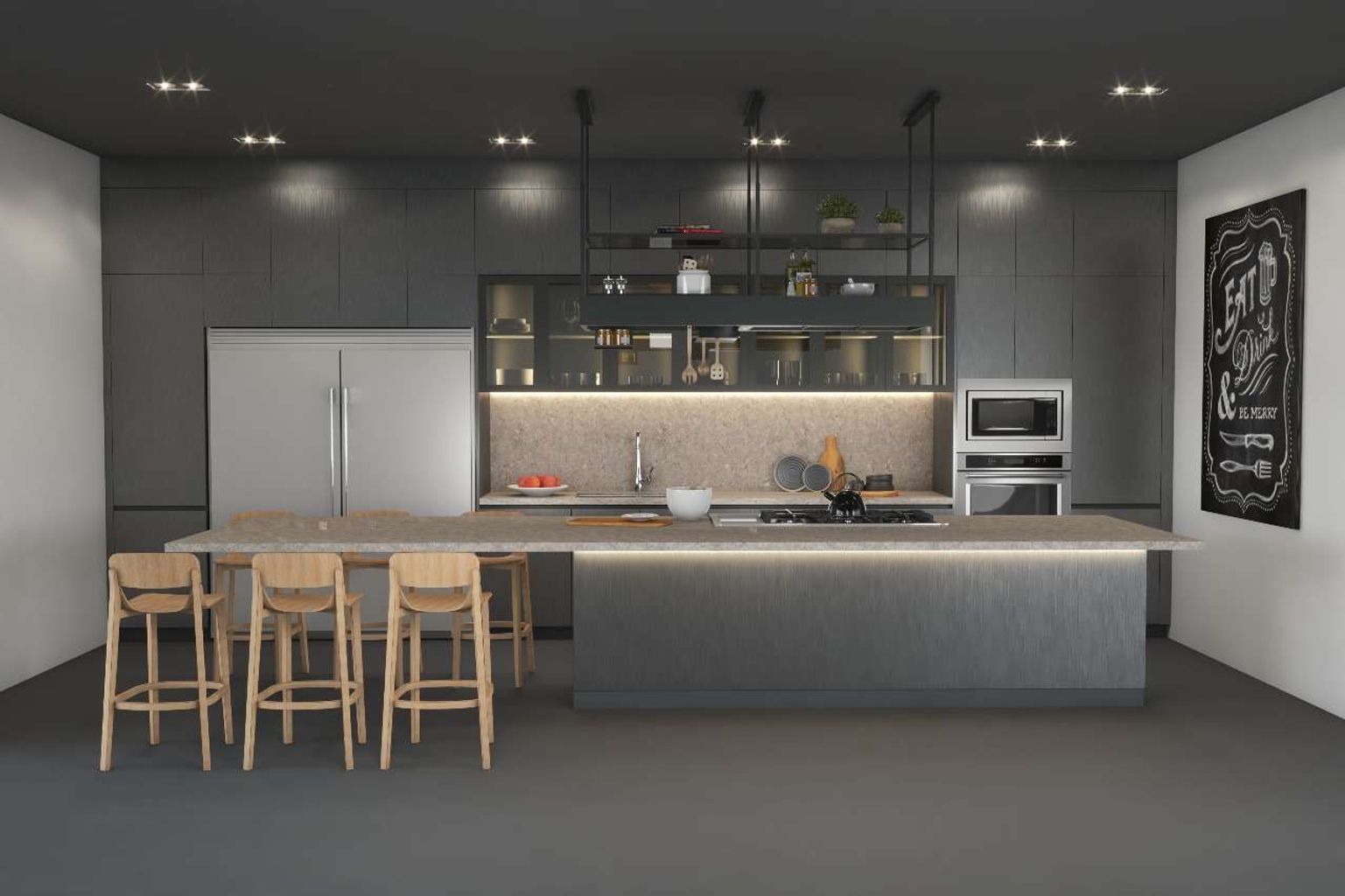 Cocinas integrales | homify
