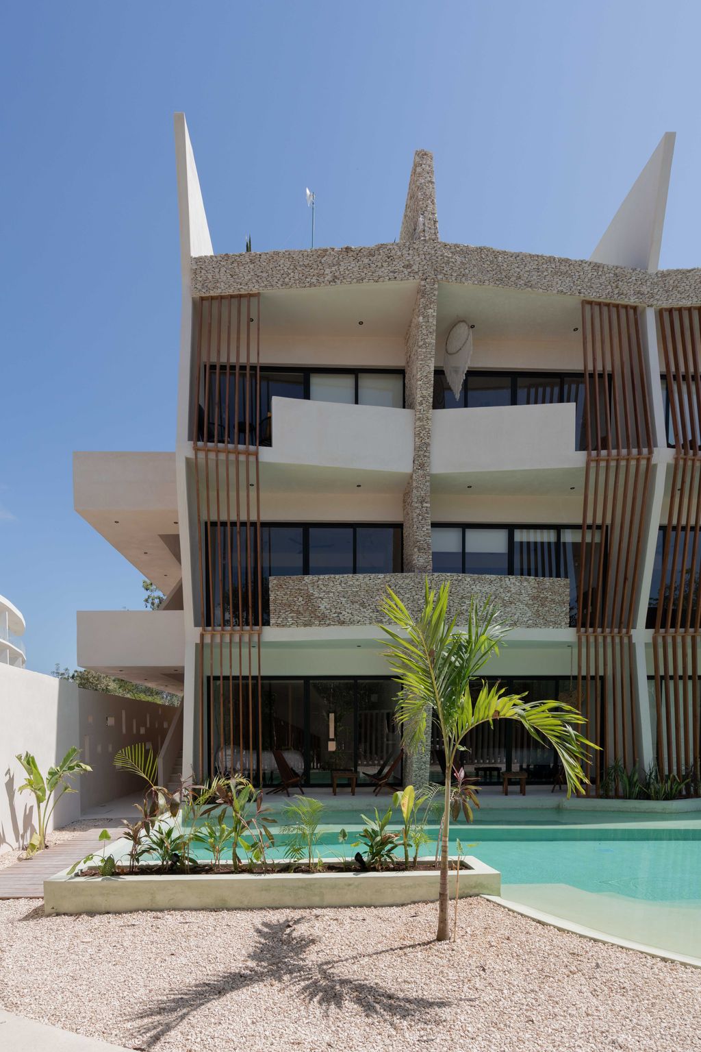 Kanah tulum (fotos – 2023) | homify