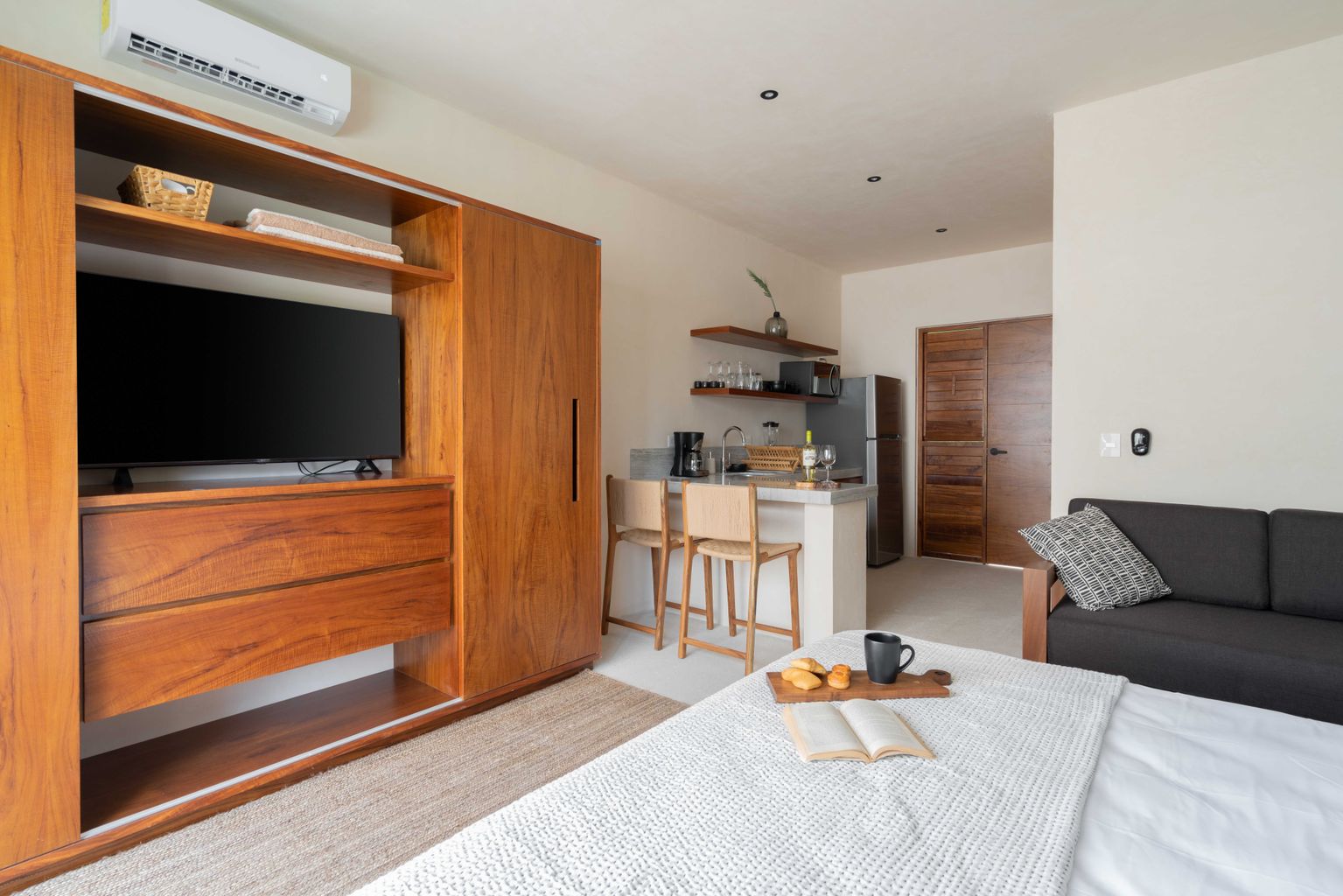 Ango by zen | homify
