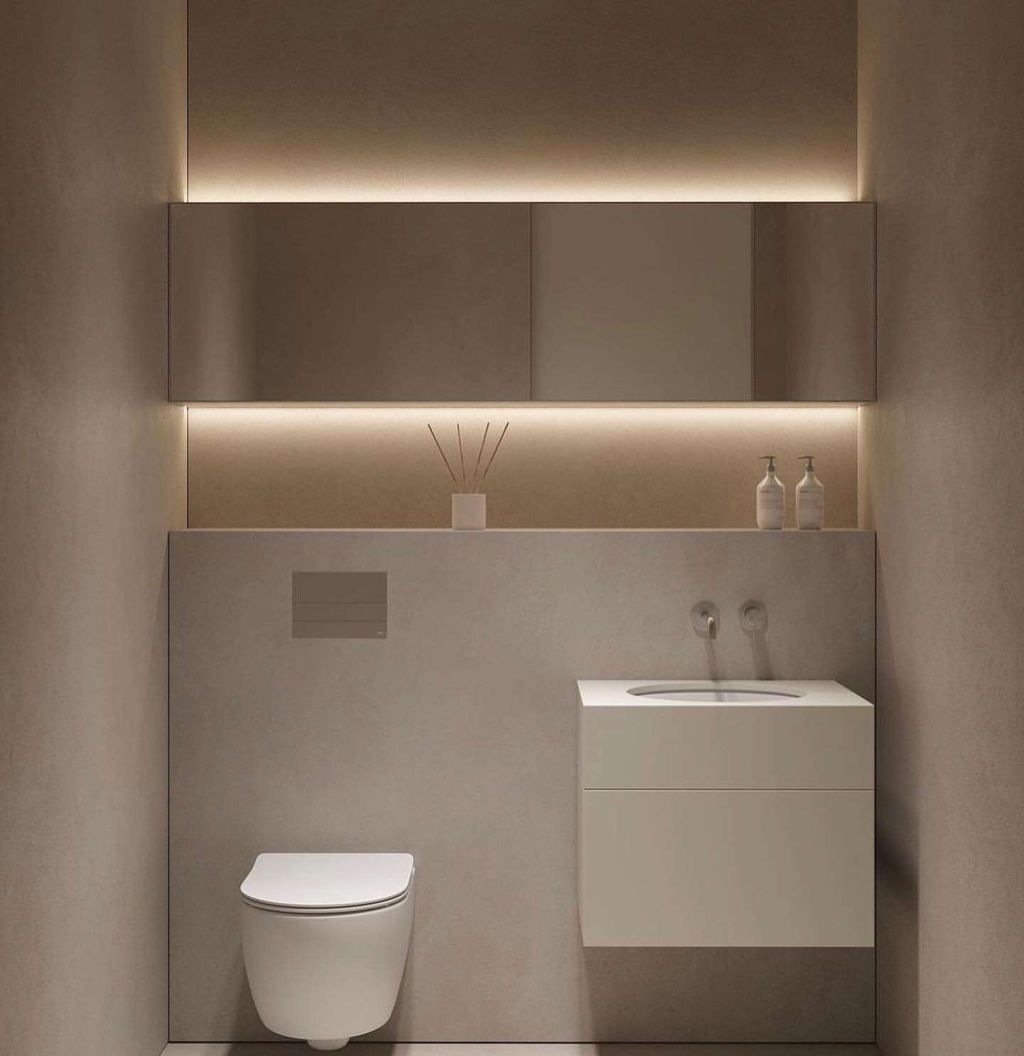 Proyecto larnaca | homify