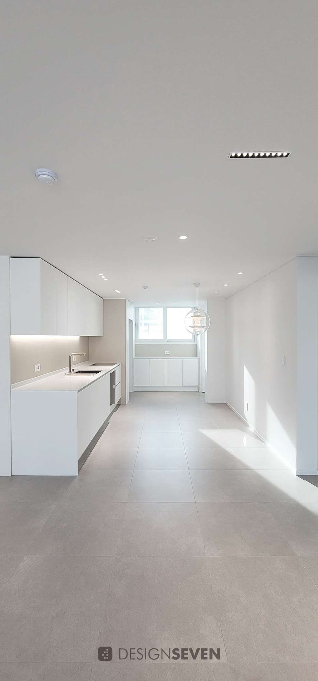 노블파크 34 py | 호미파이 & homify