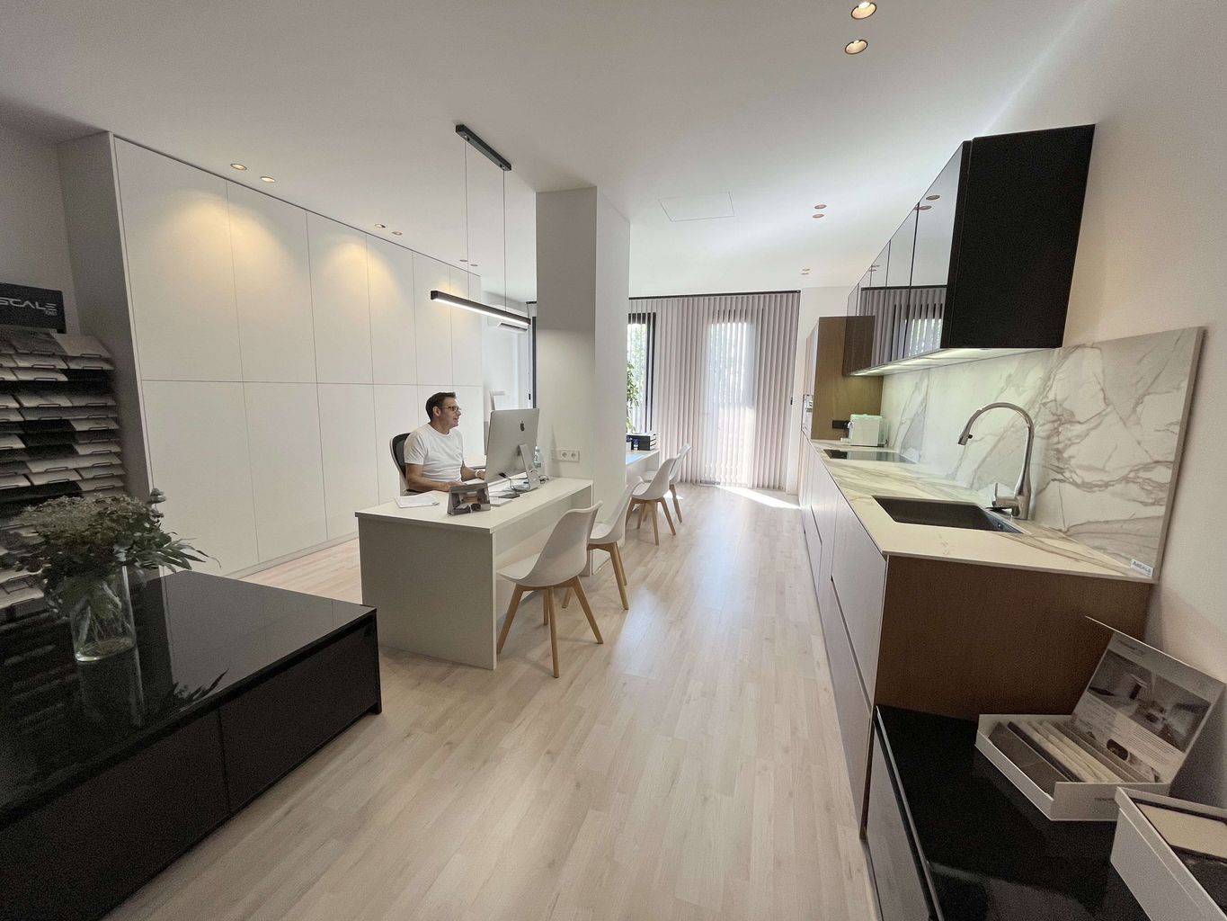 Nuestro estudio | homify