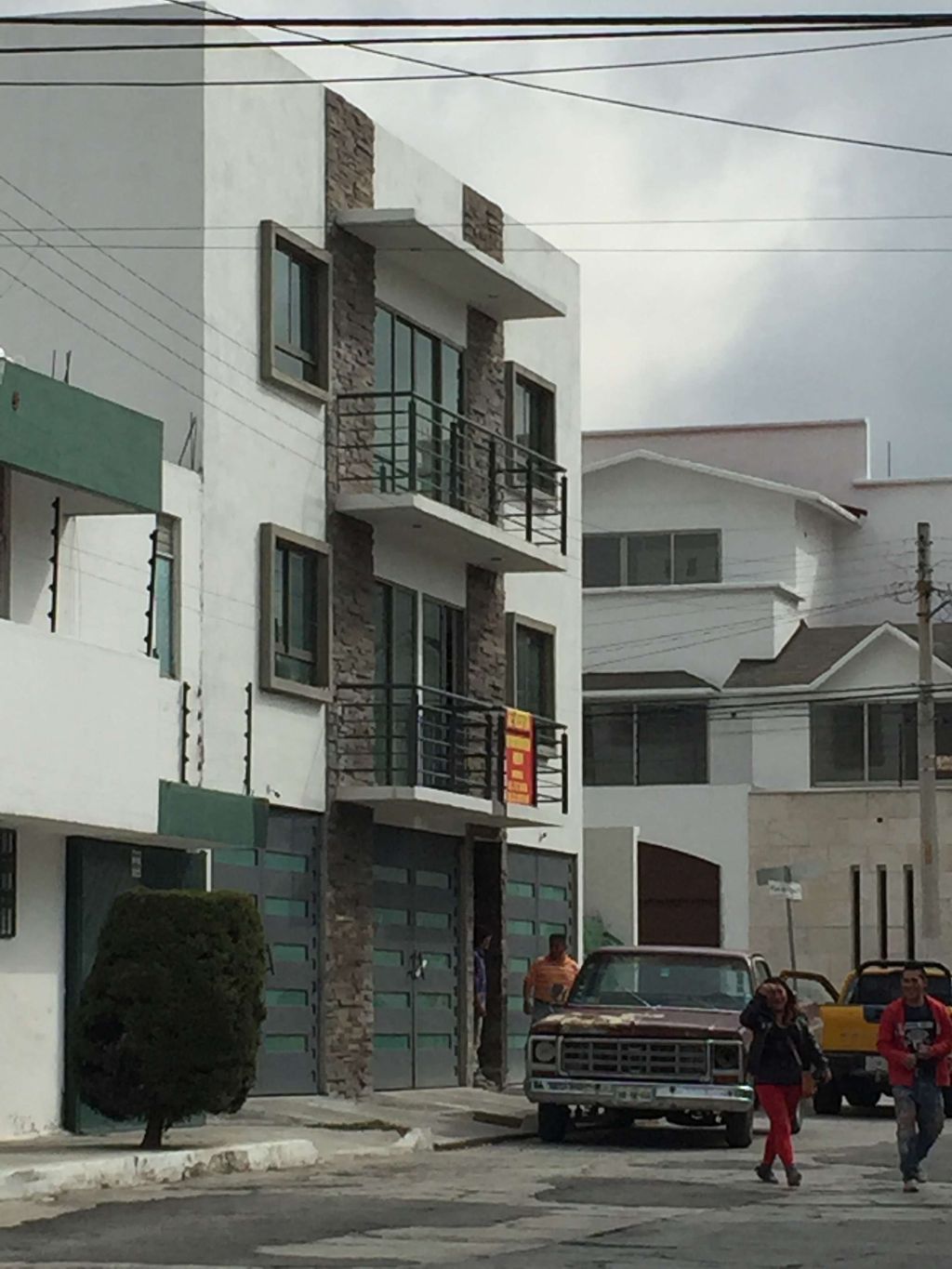 Edificio pgpe | homify