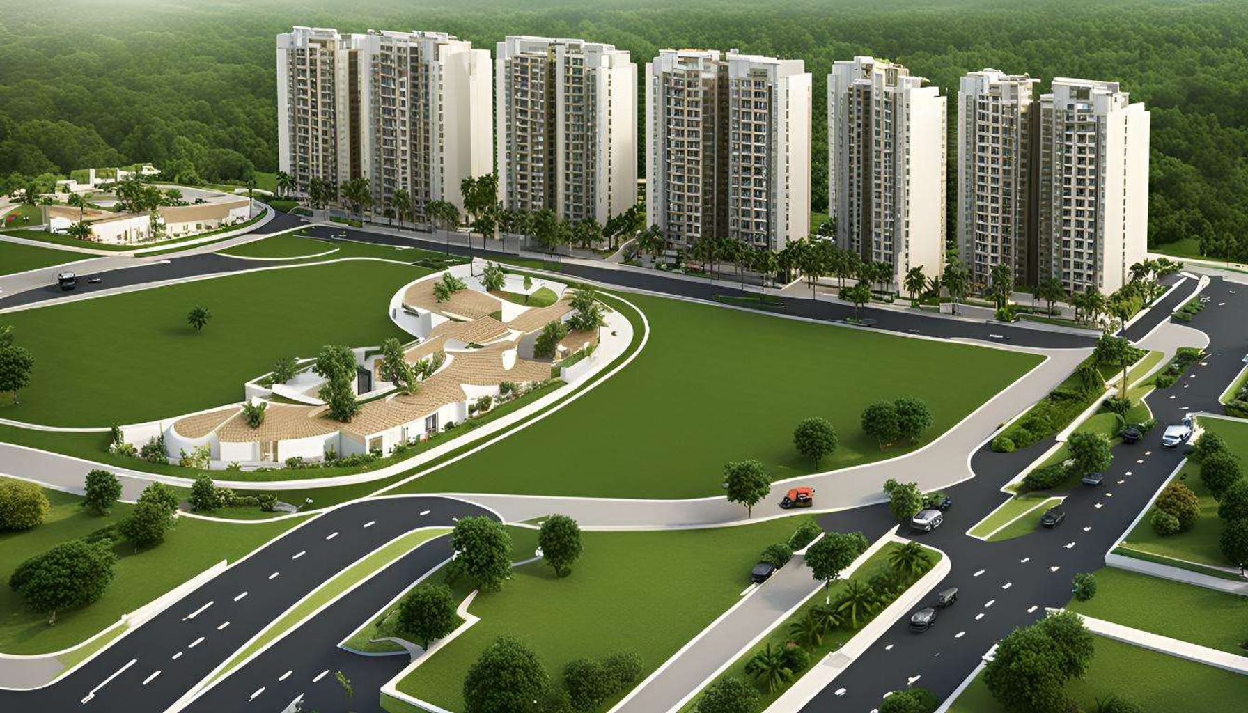 Residential property sales and rentals | homify