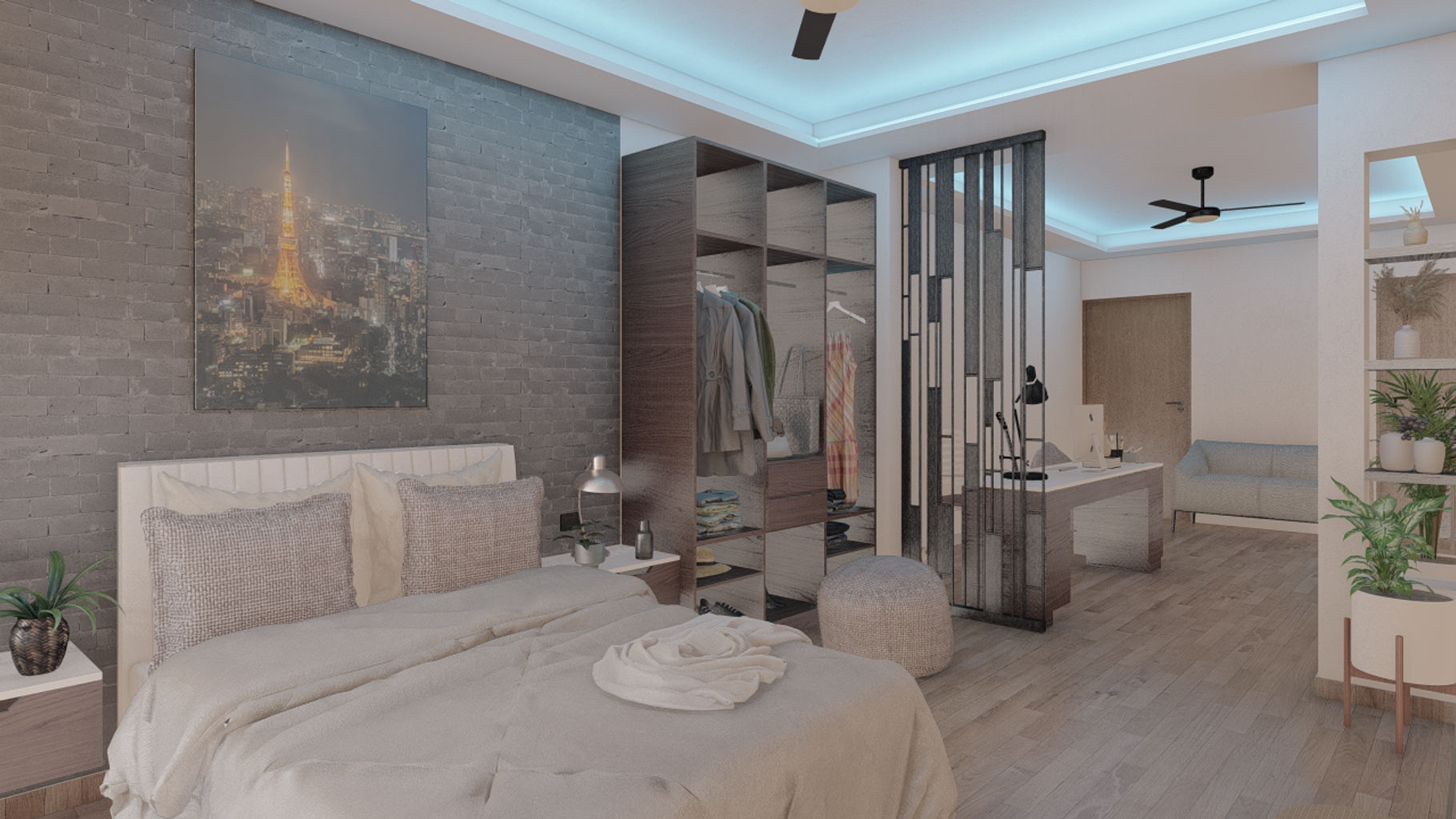 Proyecto alejandra | homify