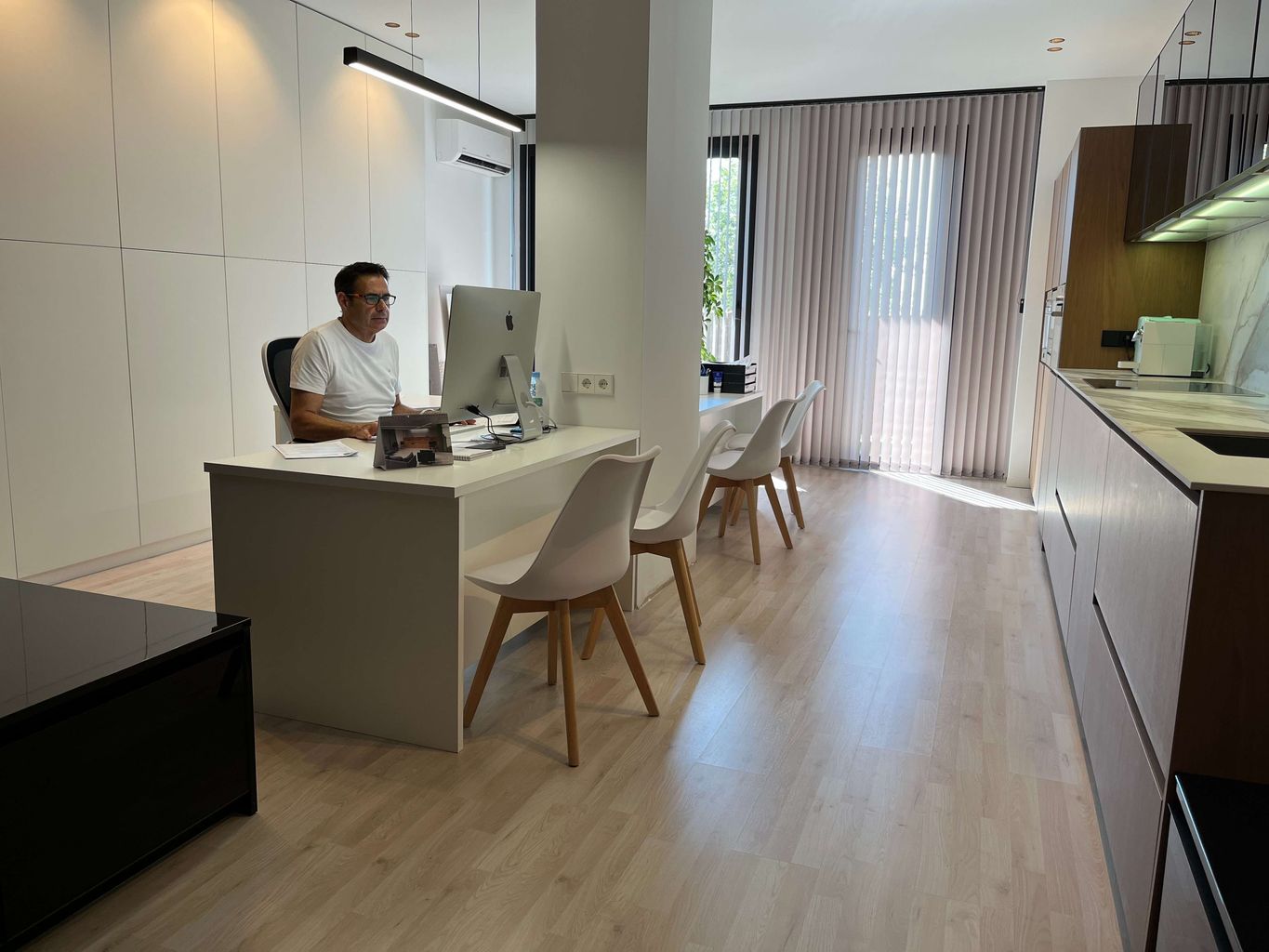 Nuestro estudio | homify