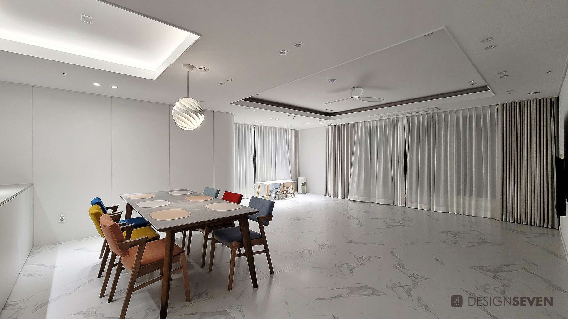 프리빌리지 2차 59 py | 호미파이 & homify