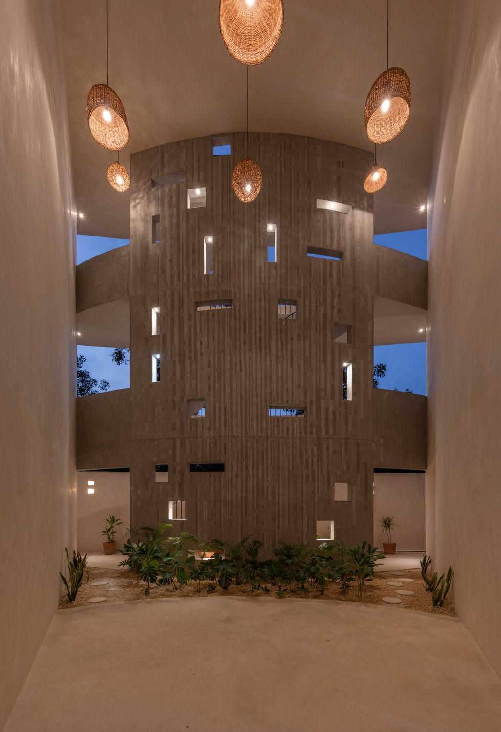 Ango by zen | homify