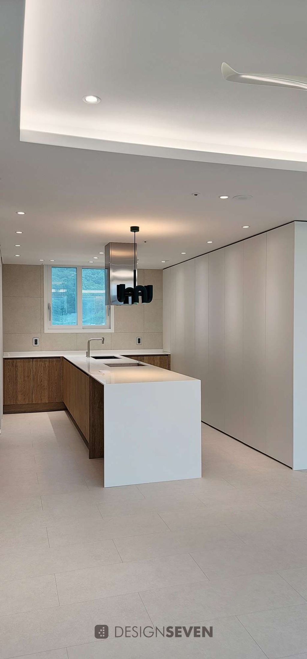 성산반도 유보라 31 py | 호미파이 & homify