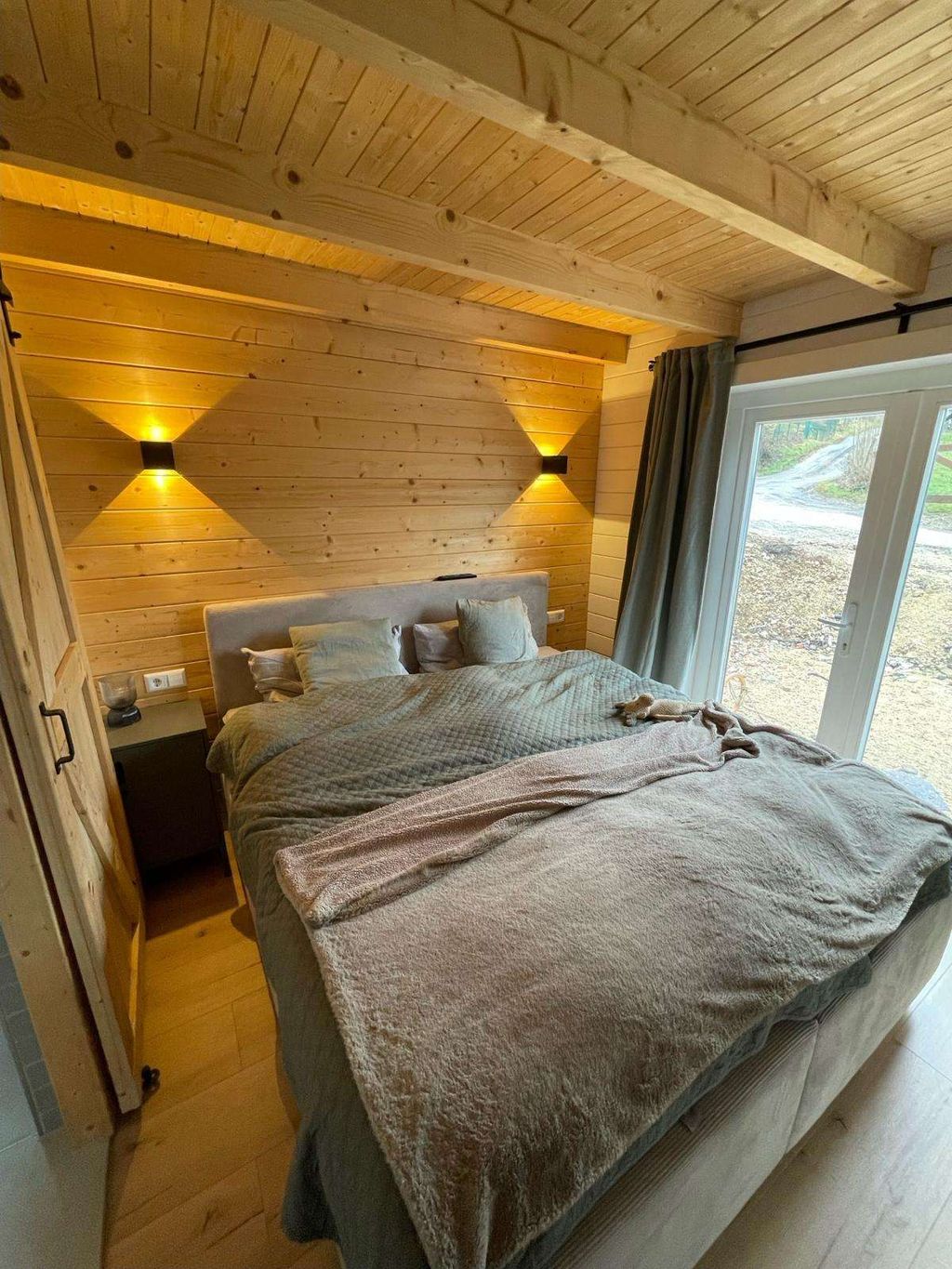 Thule tiny house | homify