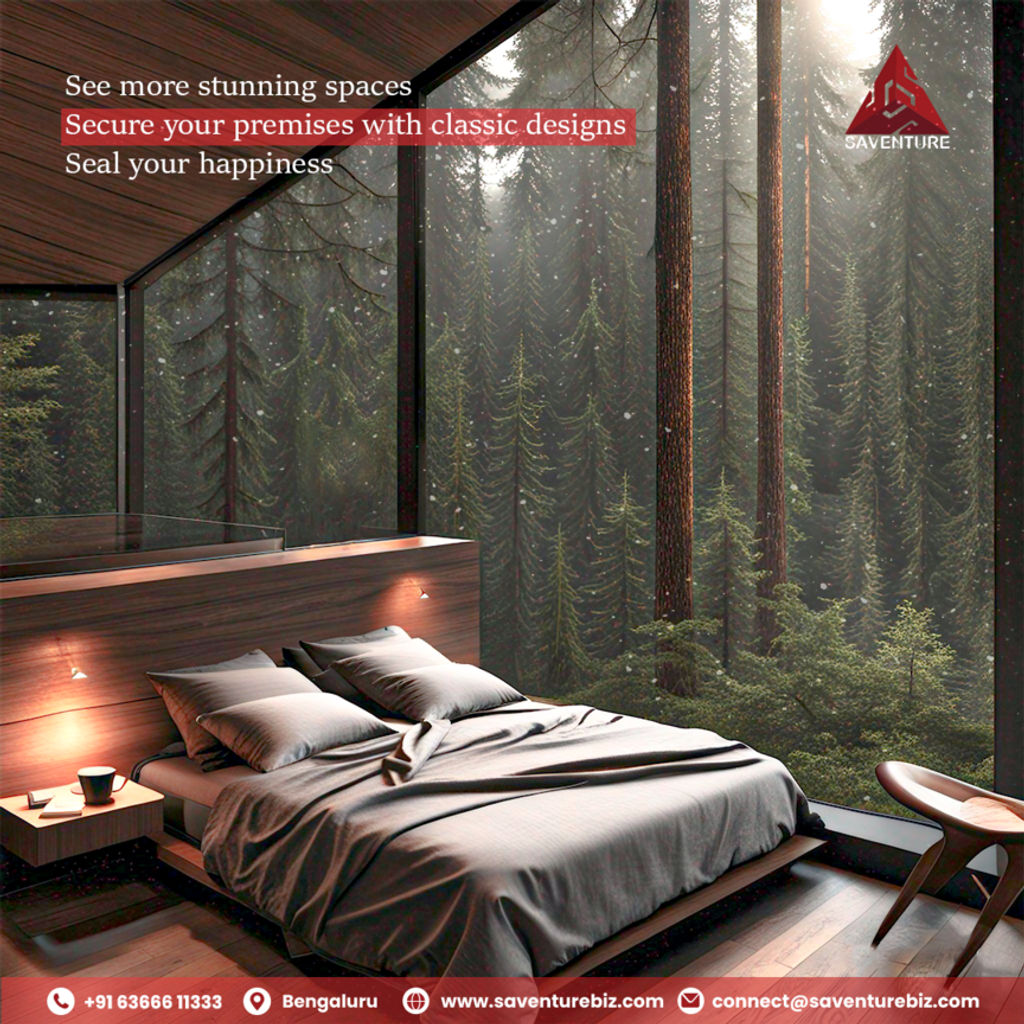 Top 11 leading office interior designers in bangalore | homify