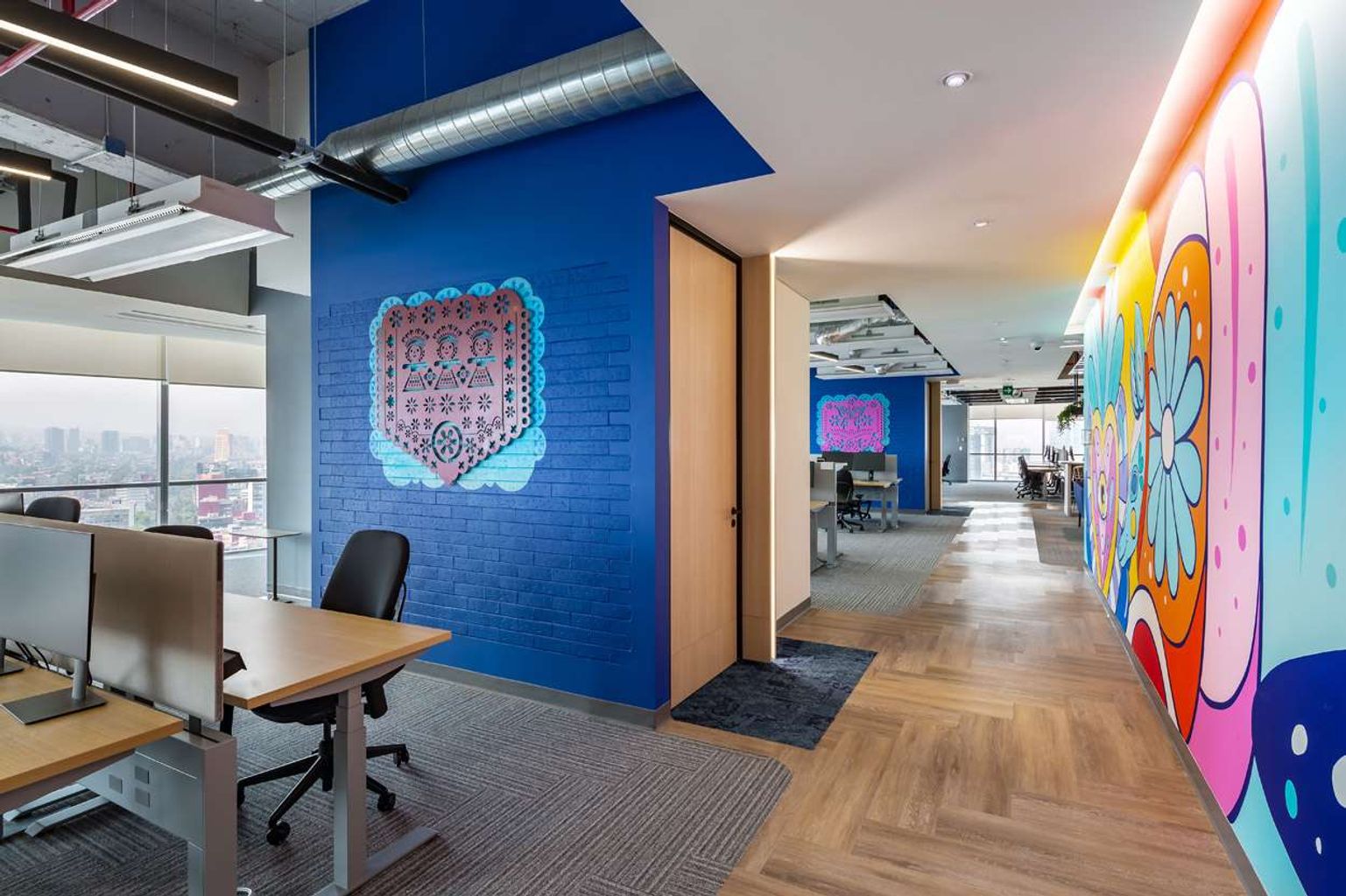 Corporativo pl | homify