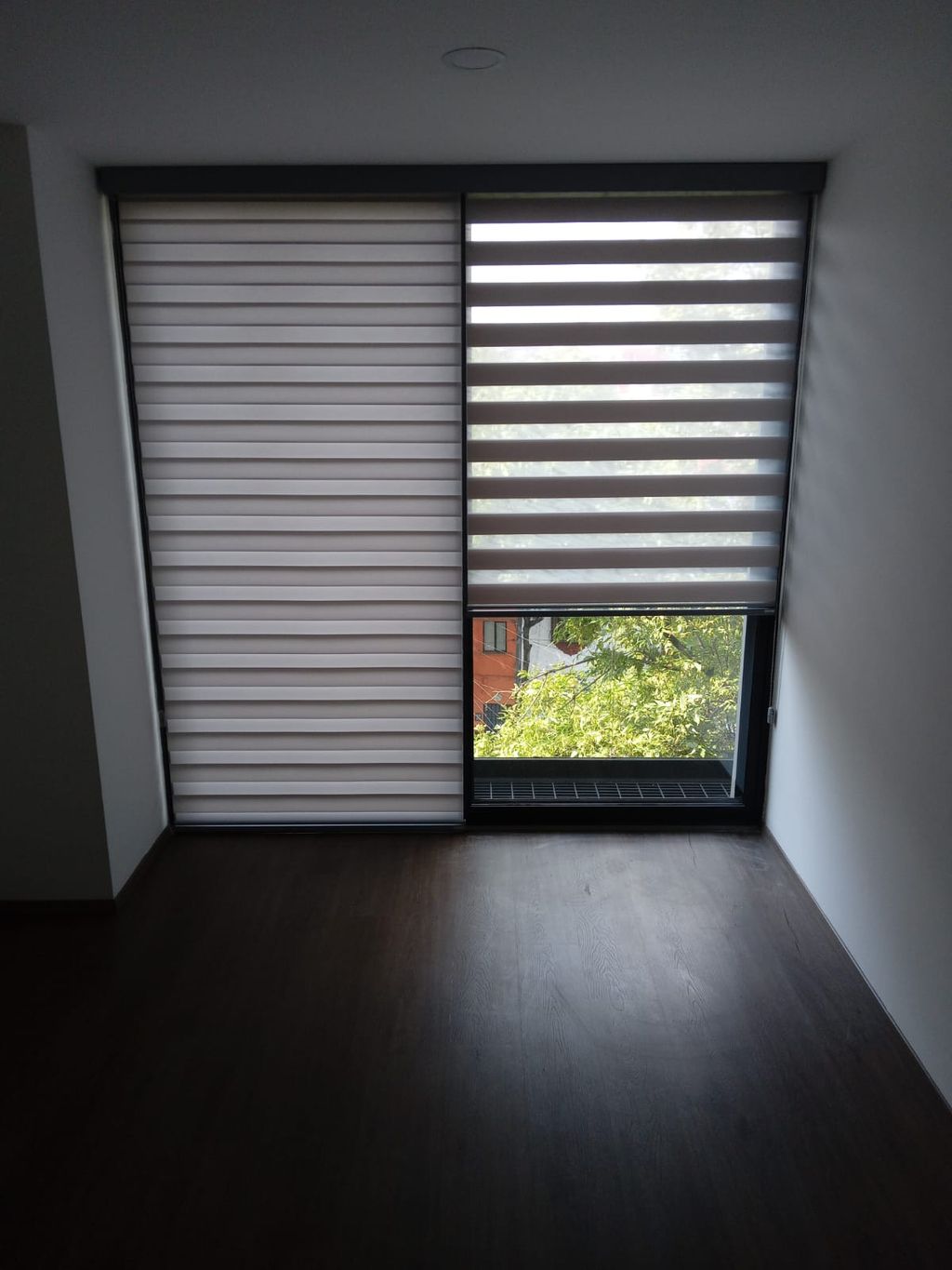 Persiana sheer elegance | homify