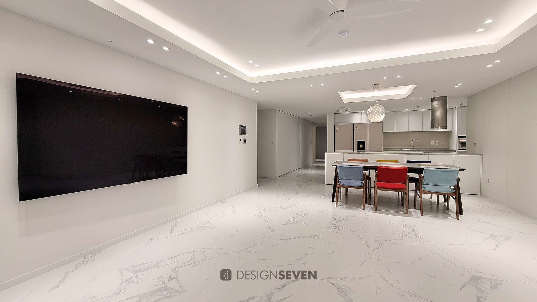 프리빌리지 2차 59 py | 호미파이 & homify