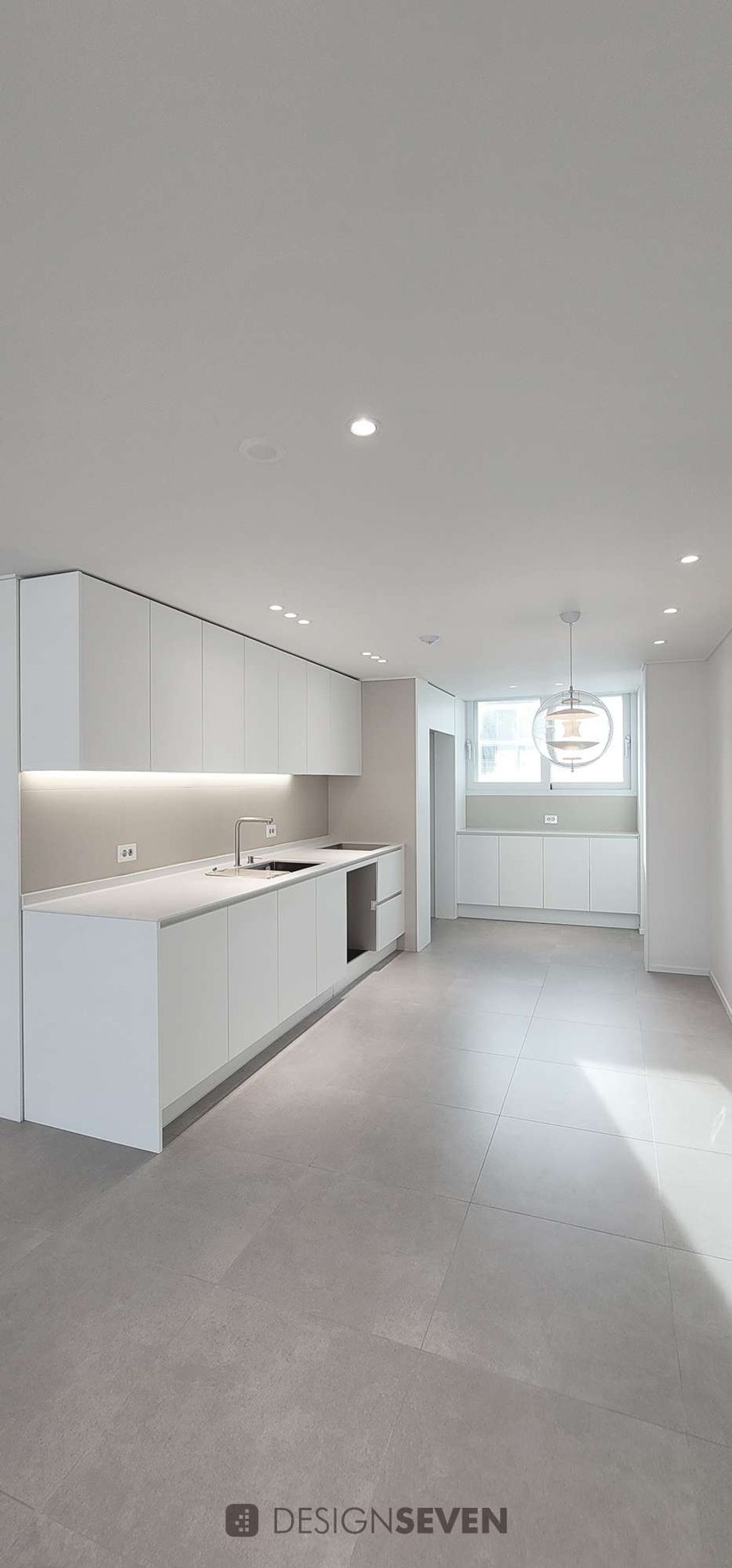 노블파크 34 py | 호미파이 & homify