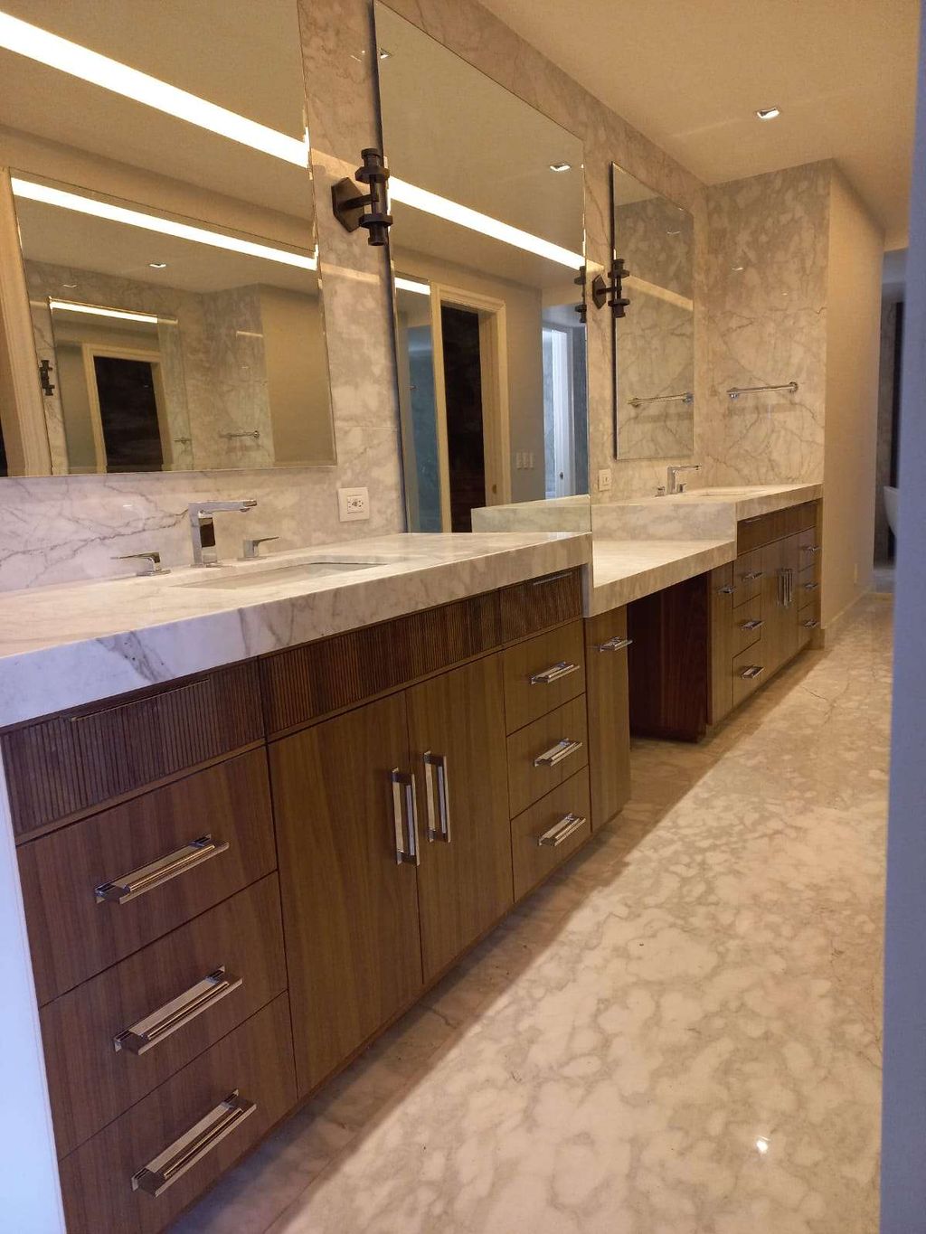 Mobiliario fijo | homify