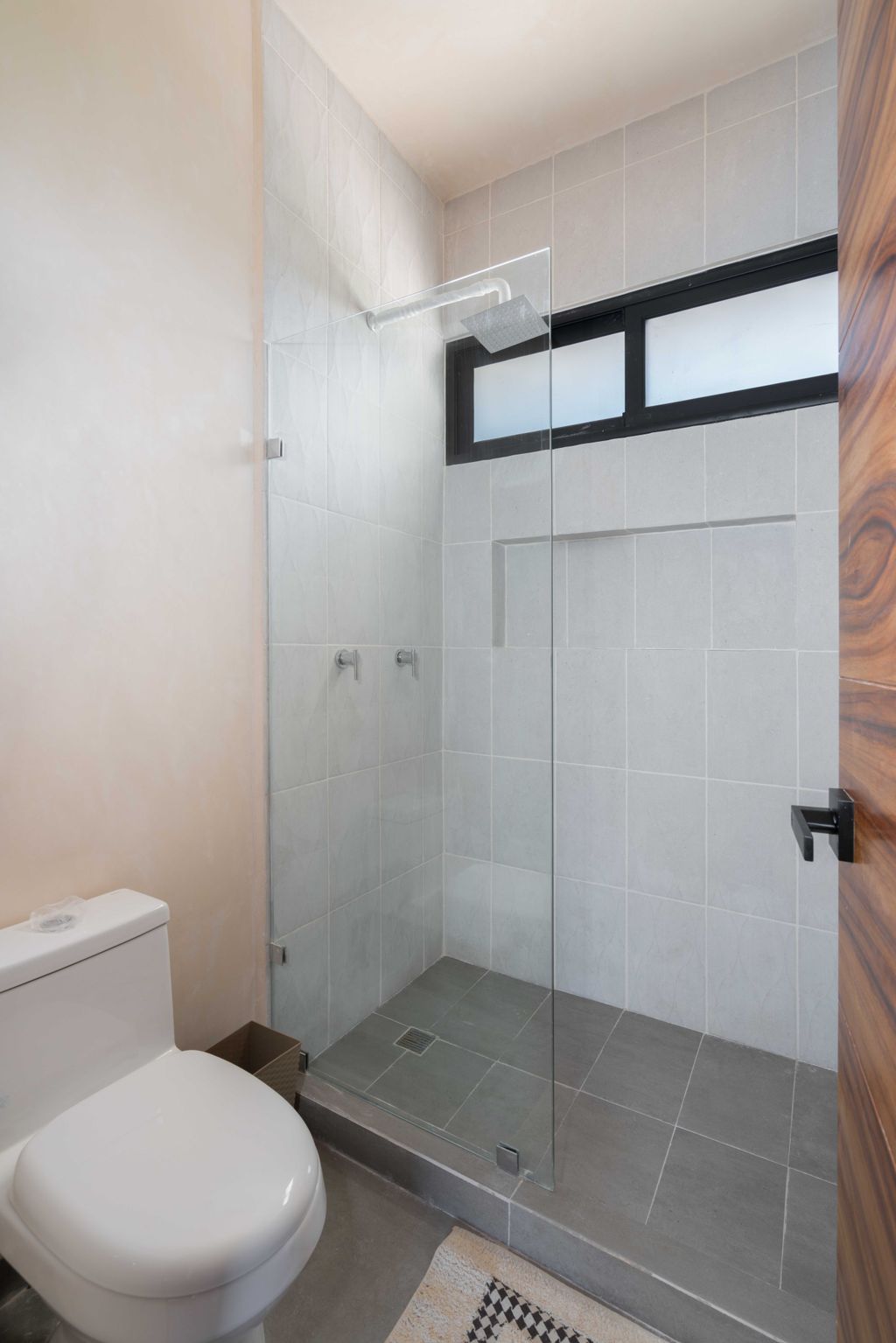 Kanah tulum (fotos – 2023) | homify