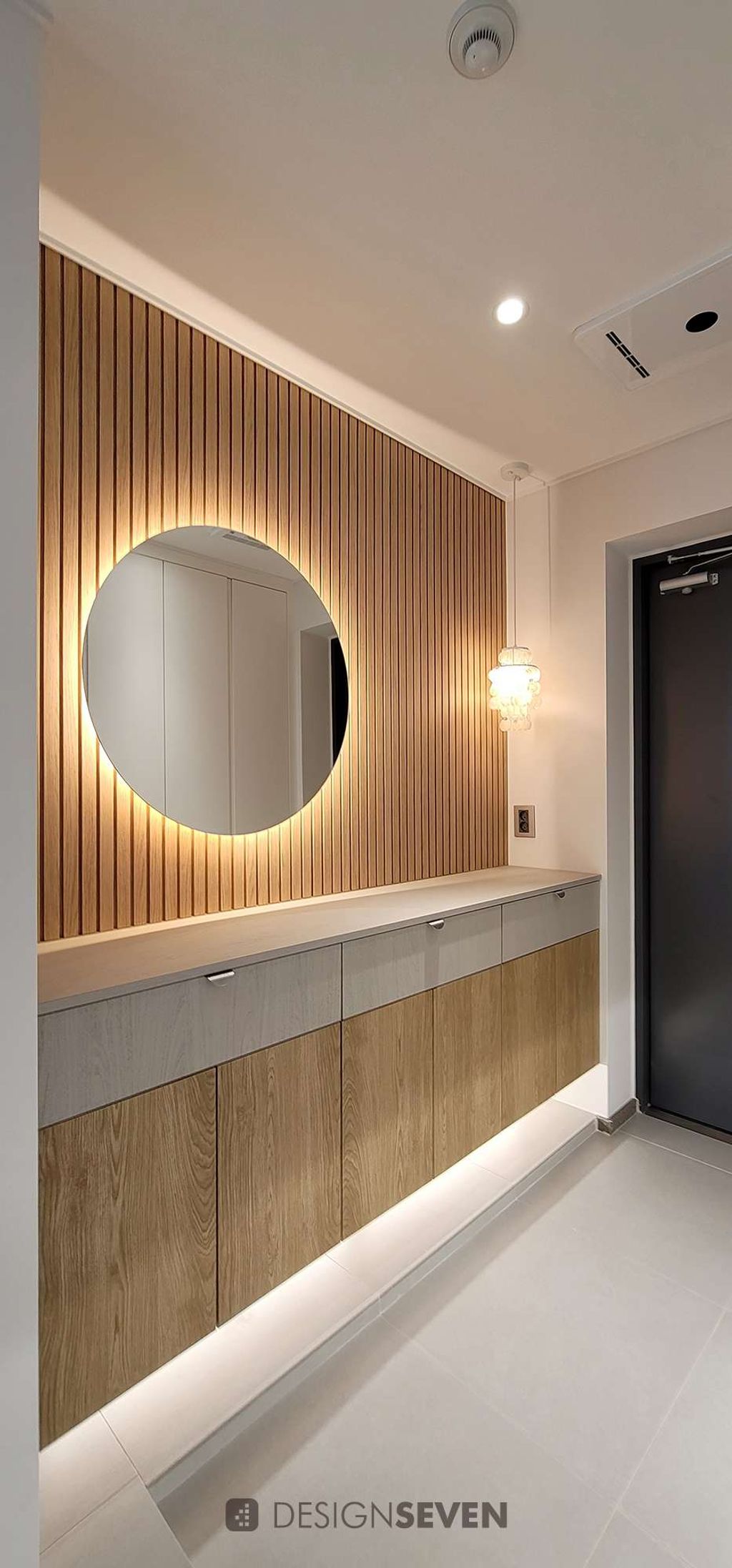 성산반도 유보라 31 py | 호미파이 & homify