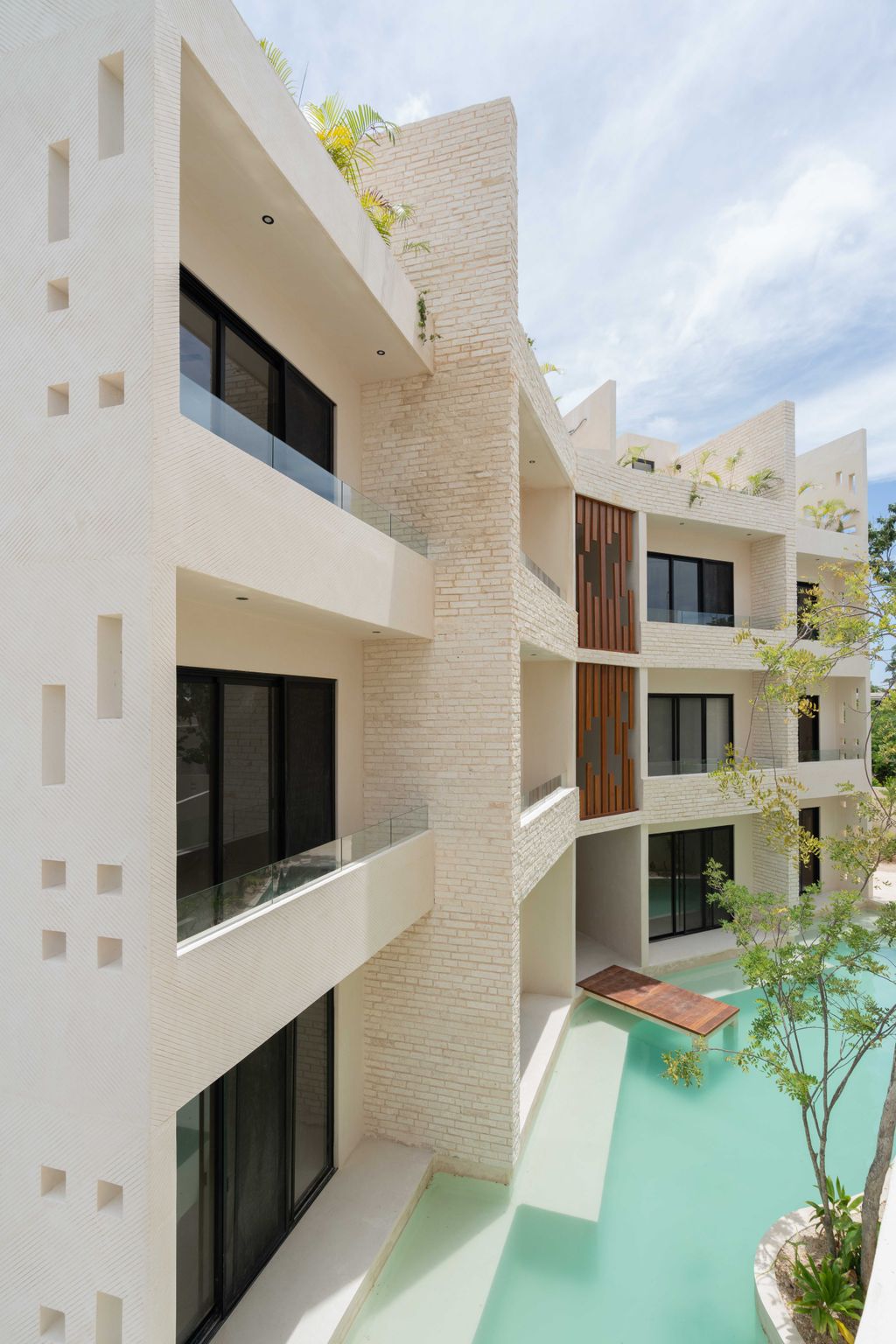 Ango by zen | homify
